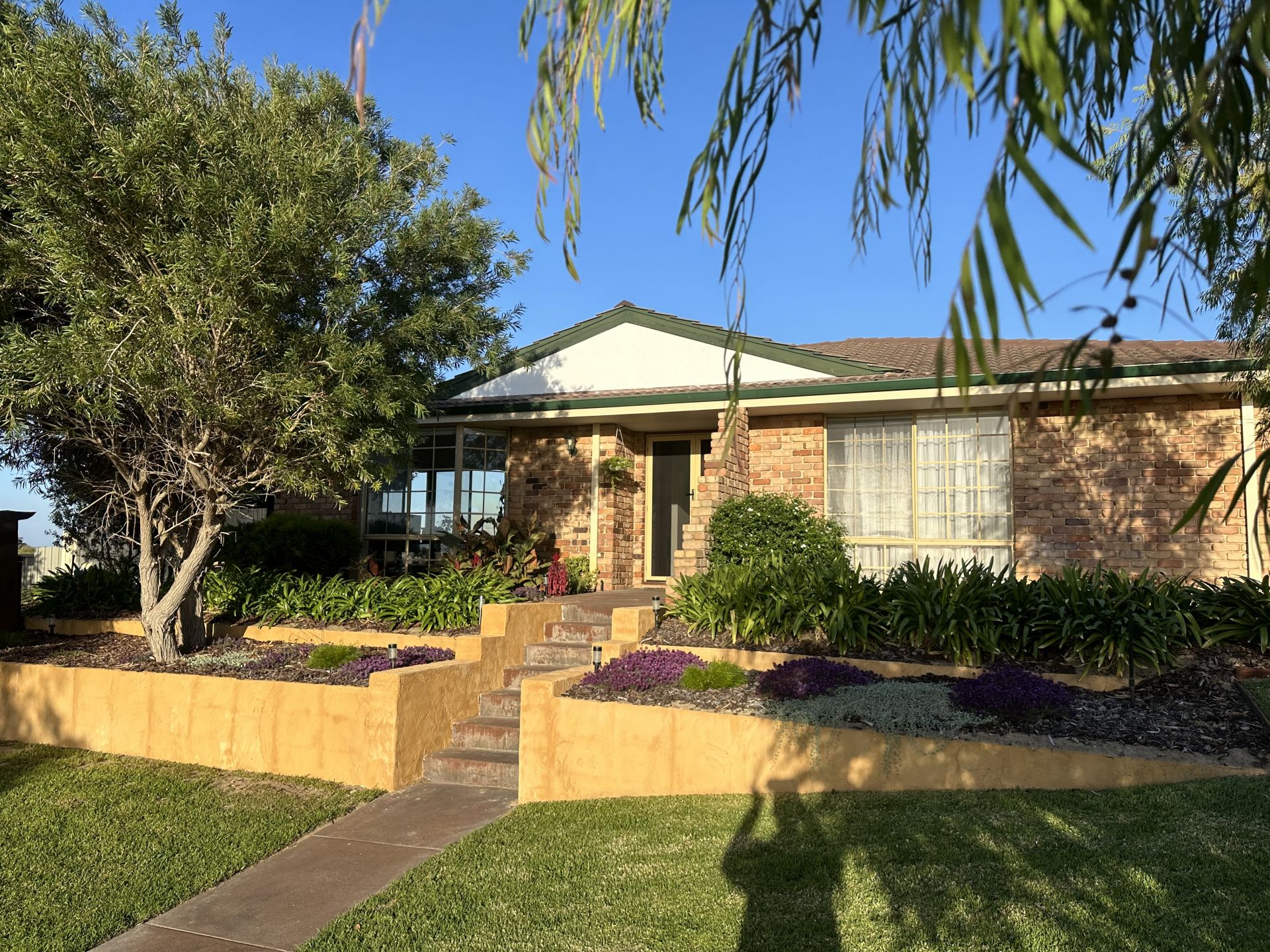 1 Riviera Place, Binningup | Summit Realty South West