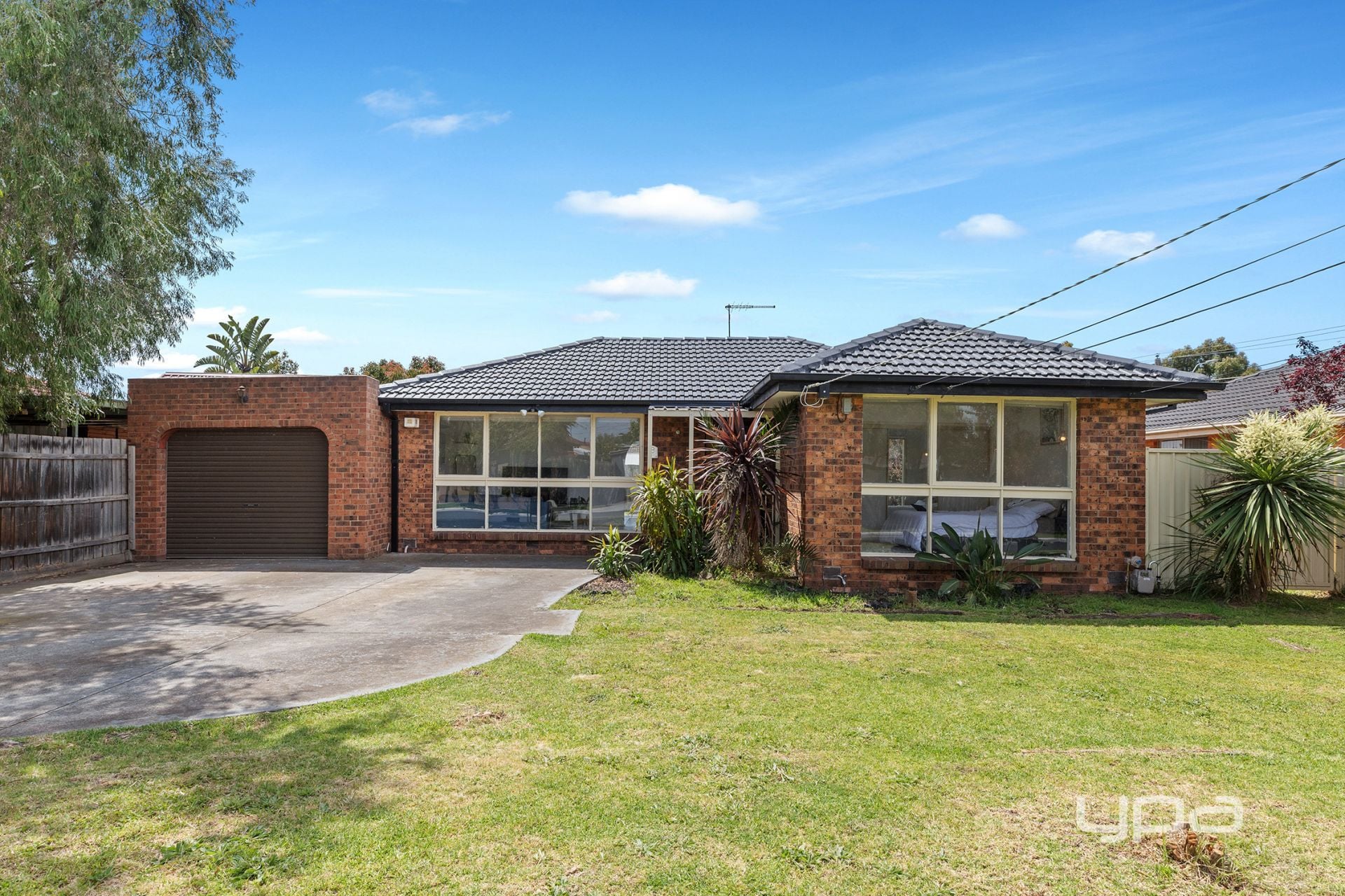 8 Bronwyn Court, Deer Park | YPA Estate Agents