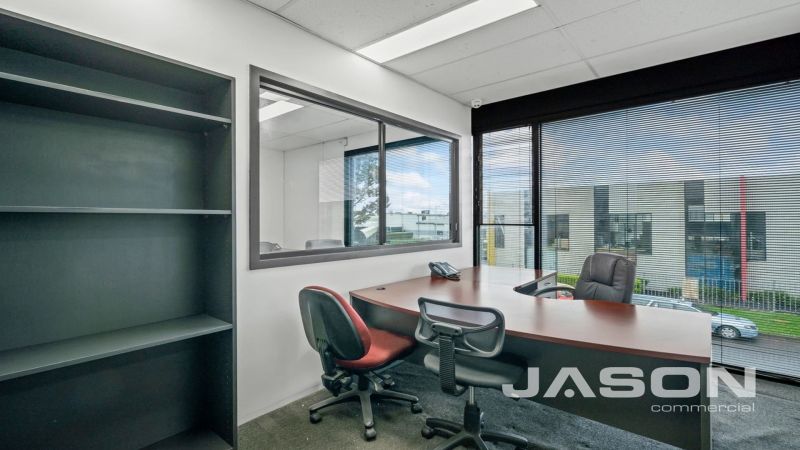 Home - Jason Real Estate
