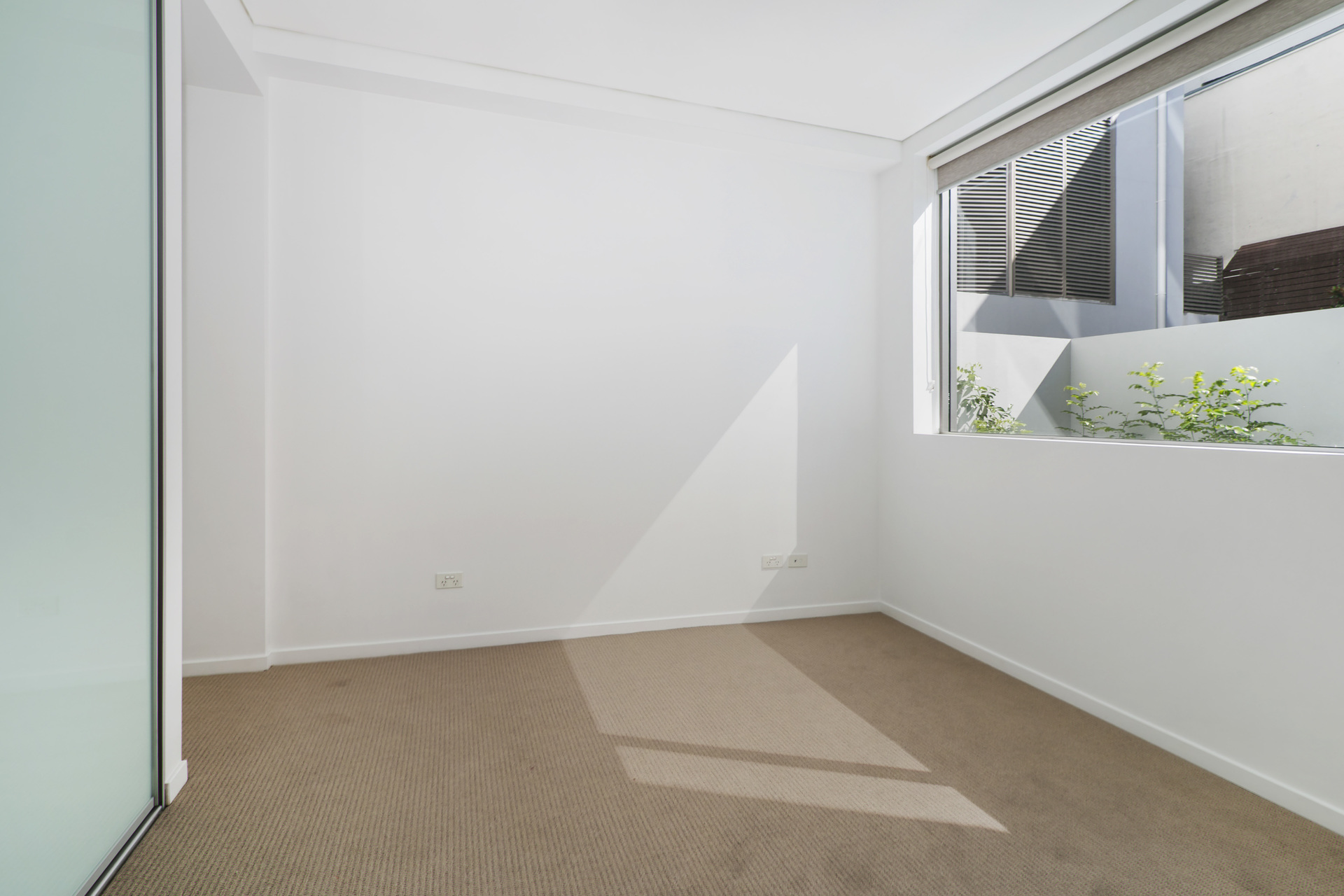 G02/791-795 Botany Road, ROSEBERY | Park Properties