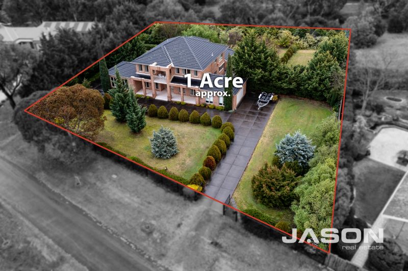 Home - Jason Real Estate