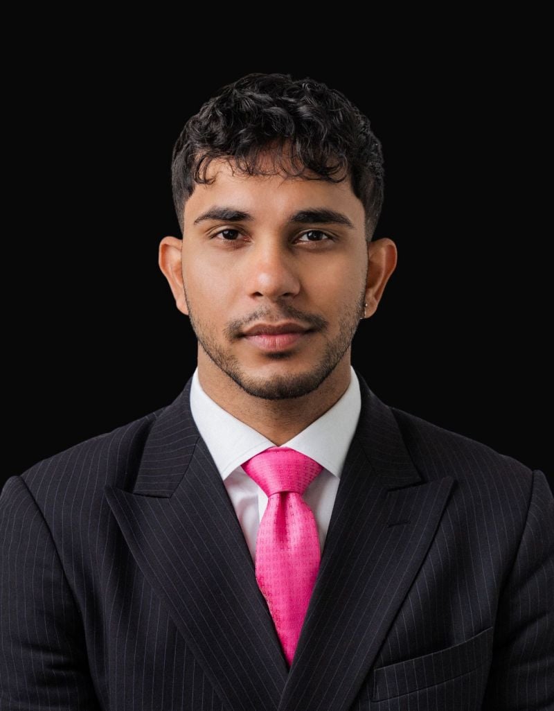 Meet the Team of Strathfield Partners Real Estate