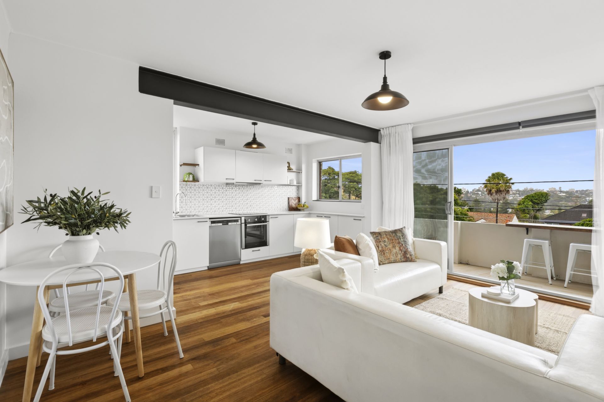 1/3 Dalley Street, Queenscliff | The Beaches Real Estate