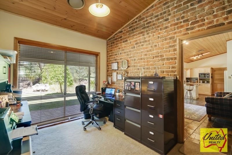 Varroville | United Realty