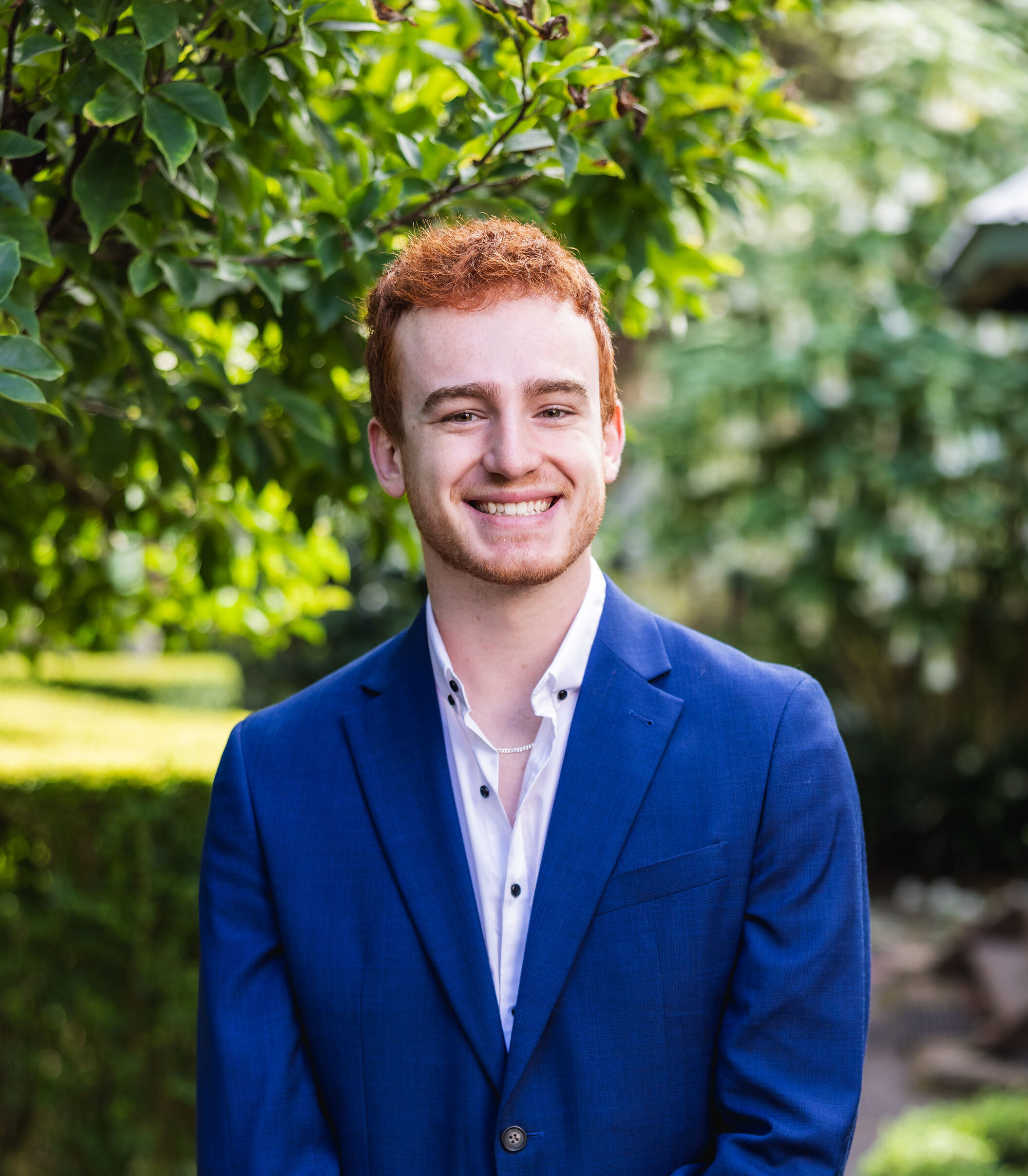 MEET OUR TEAM - Chapman Real Estate