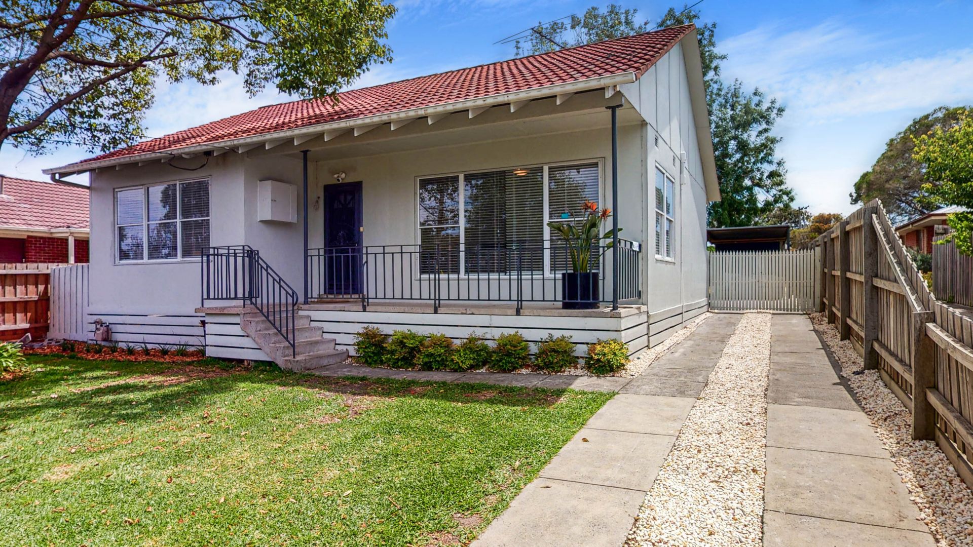 47 Forest Drive, Frankston North | OBrien Real Estate