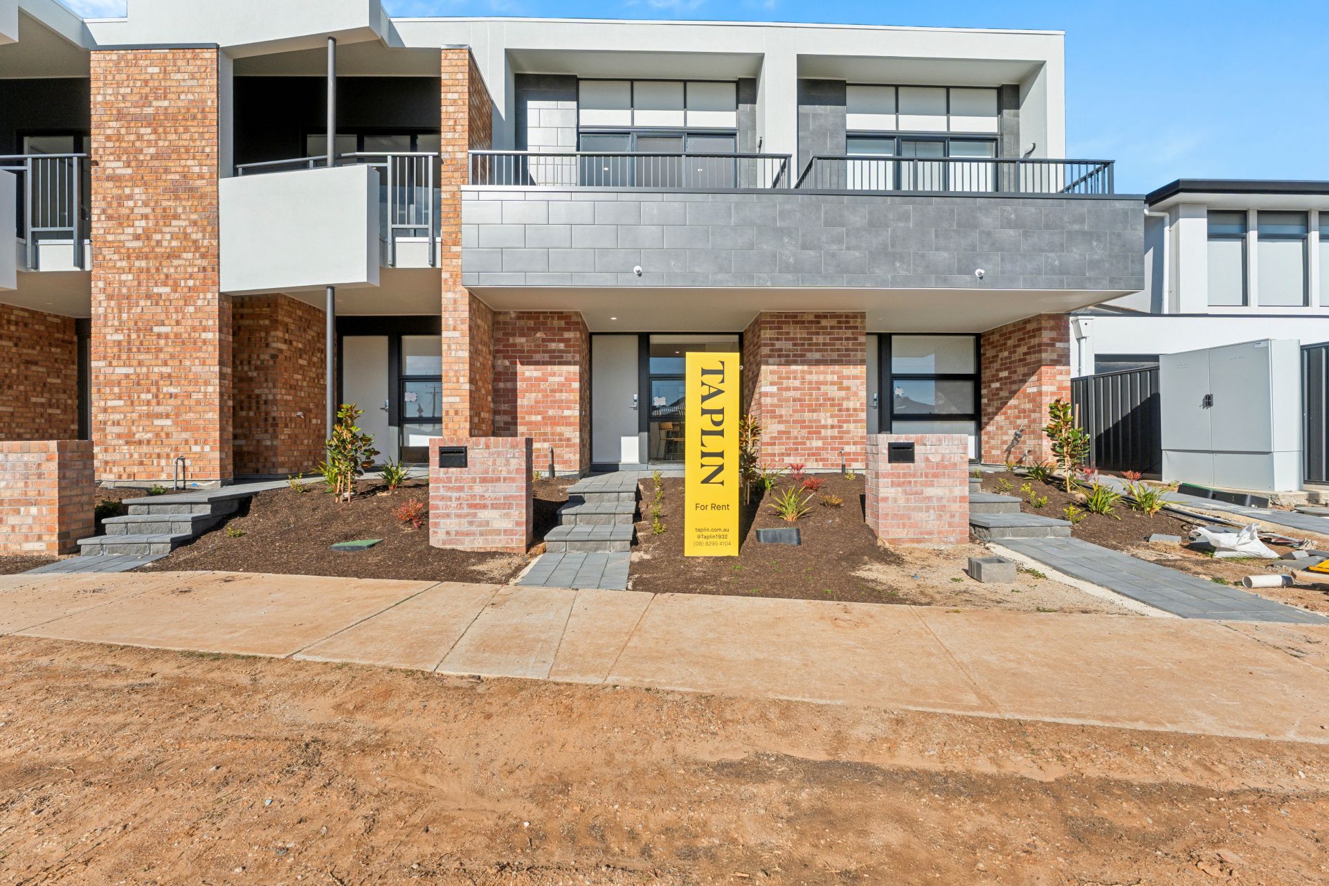 16A Bridgman Road, Findon | Taplin Real Estate