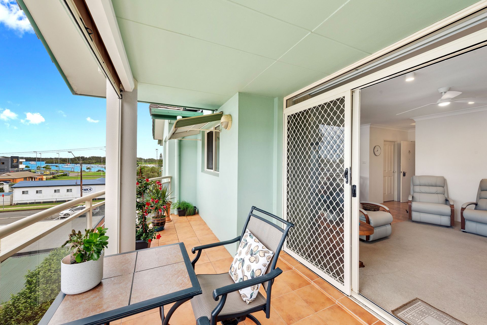 13/14-16 Buller Street, Port Macquarie | HEM Real Estate