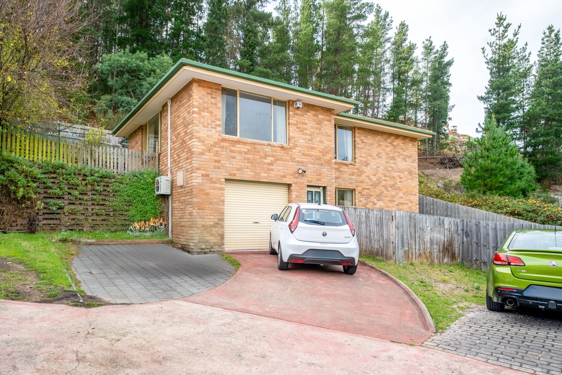 4/90 Mary's Hope Road, Rosetta | 4one4 Property Co.