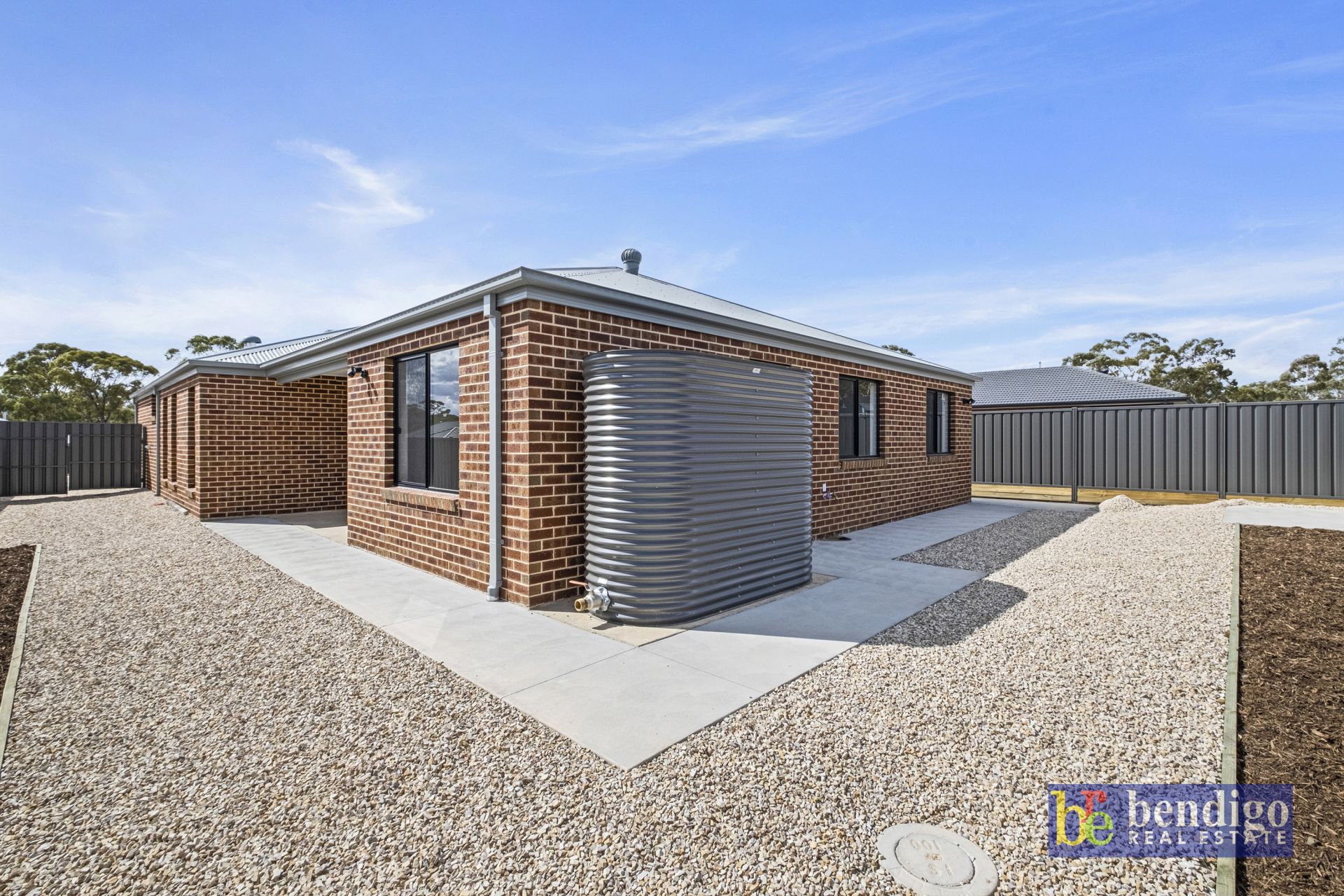 32 Callaghan St, Jackass Flat | Bendigo Real Estate