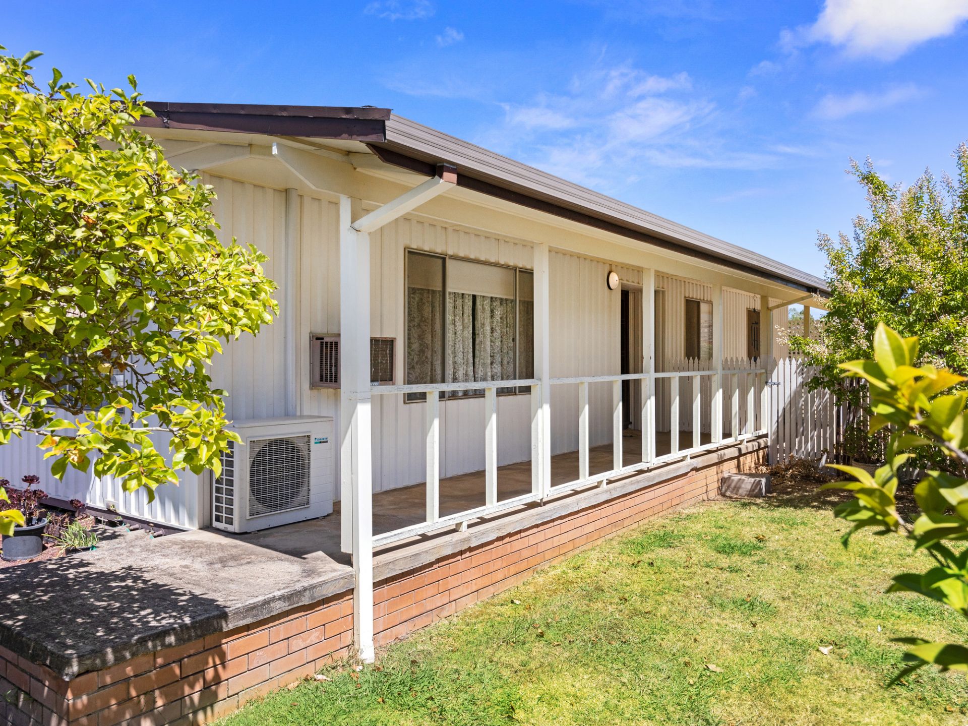 36 Coster Street, Alexandra | OBrien Real Estate