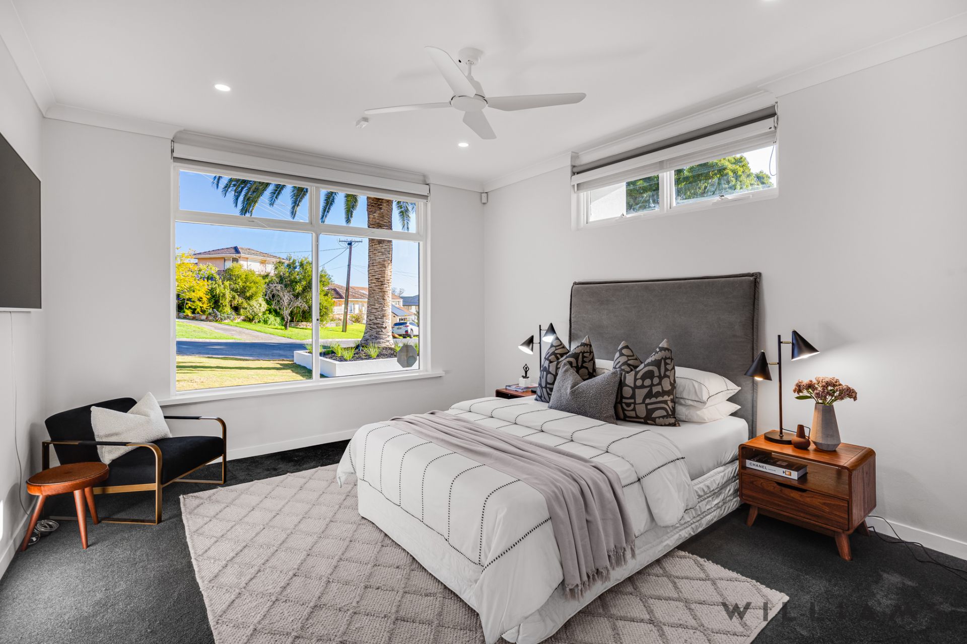 21 Lascelles Avenue, Beaumont | Williams Real Estate