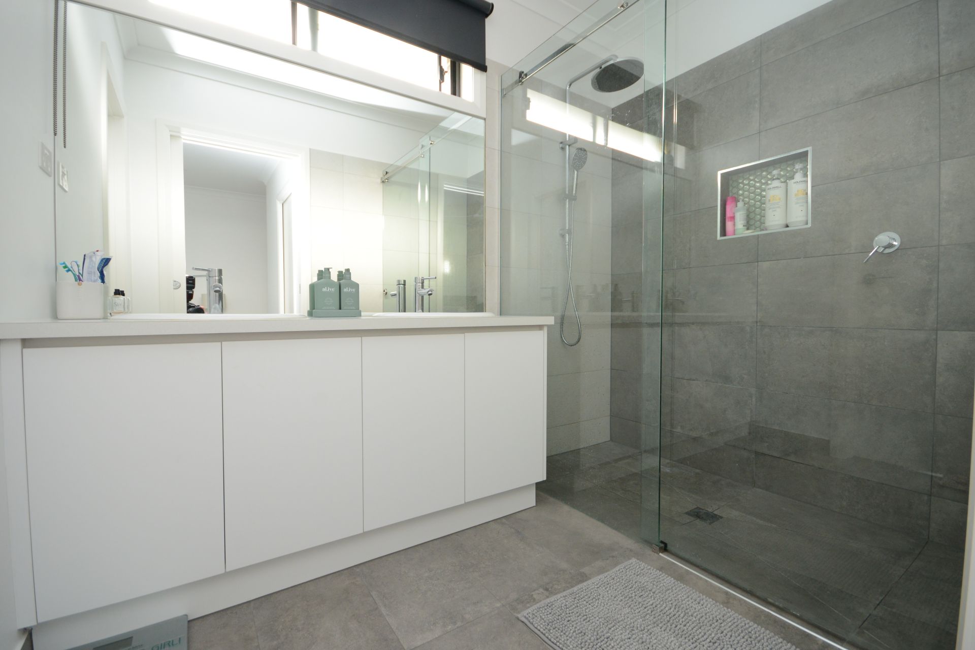 3 Meander Way Bairnsdale OBrien Real Estate