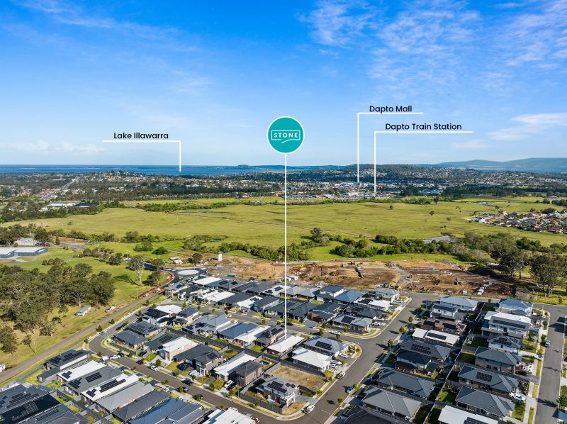 Real Estate For Sale - 40 Malbon Street - Stream Hill , NSW