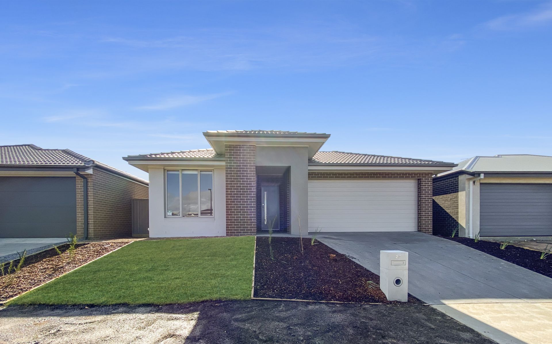 20 White Gum Way, Winter Valley | Ballarat Real Estate Pty Ltd