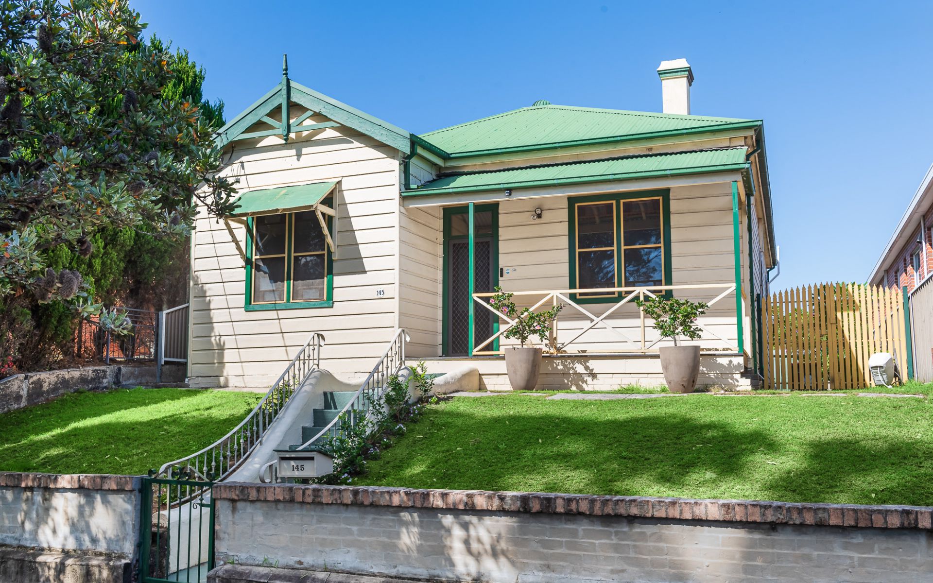 145 Bay Street, Botany | MyPlace Estate Agents