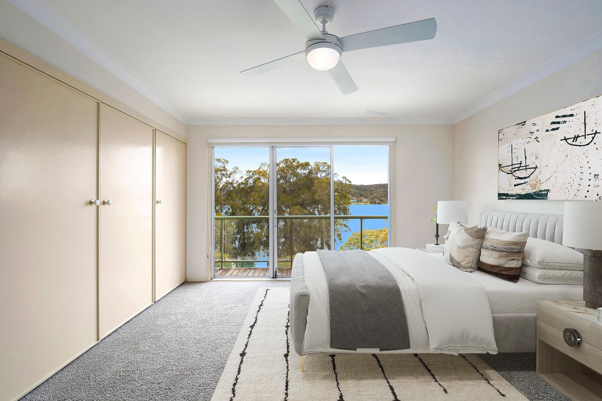 85 Caroline Street, EAST GOSFORD | Gittoes