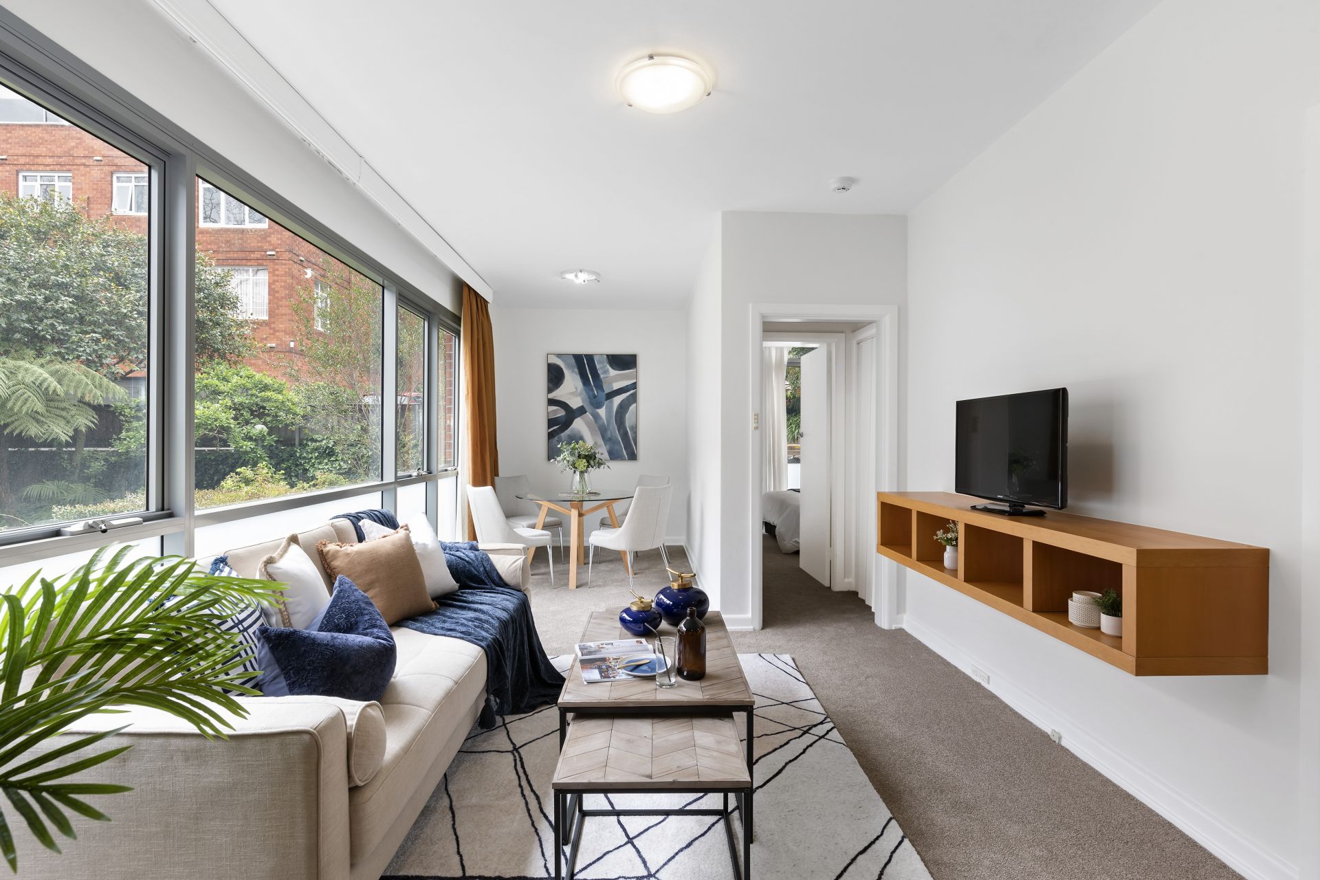 14-254-pacific-highway-lindfield-mcconnell-bourn-pty-ltd