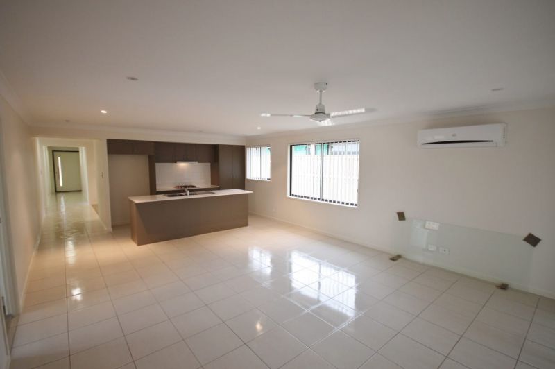 10 Keppel Way, Coomera | Castle Property Agents
