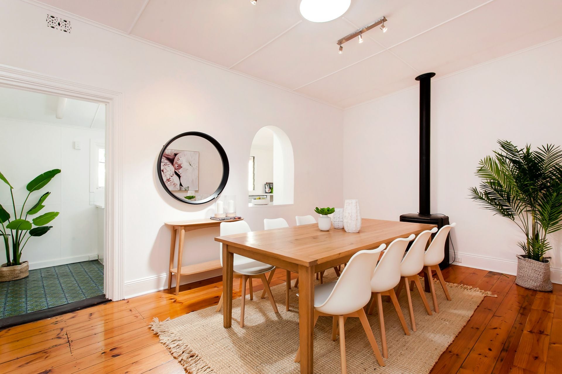 2 Severn Street, Gilberton | Fox RE