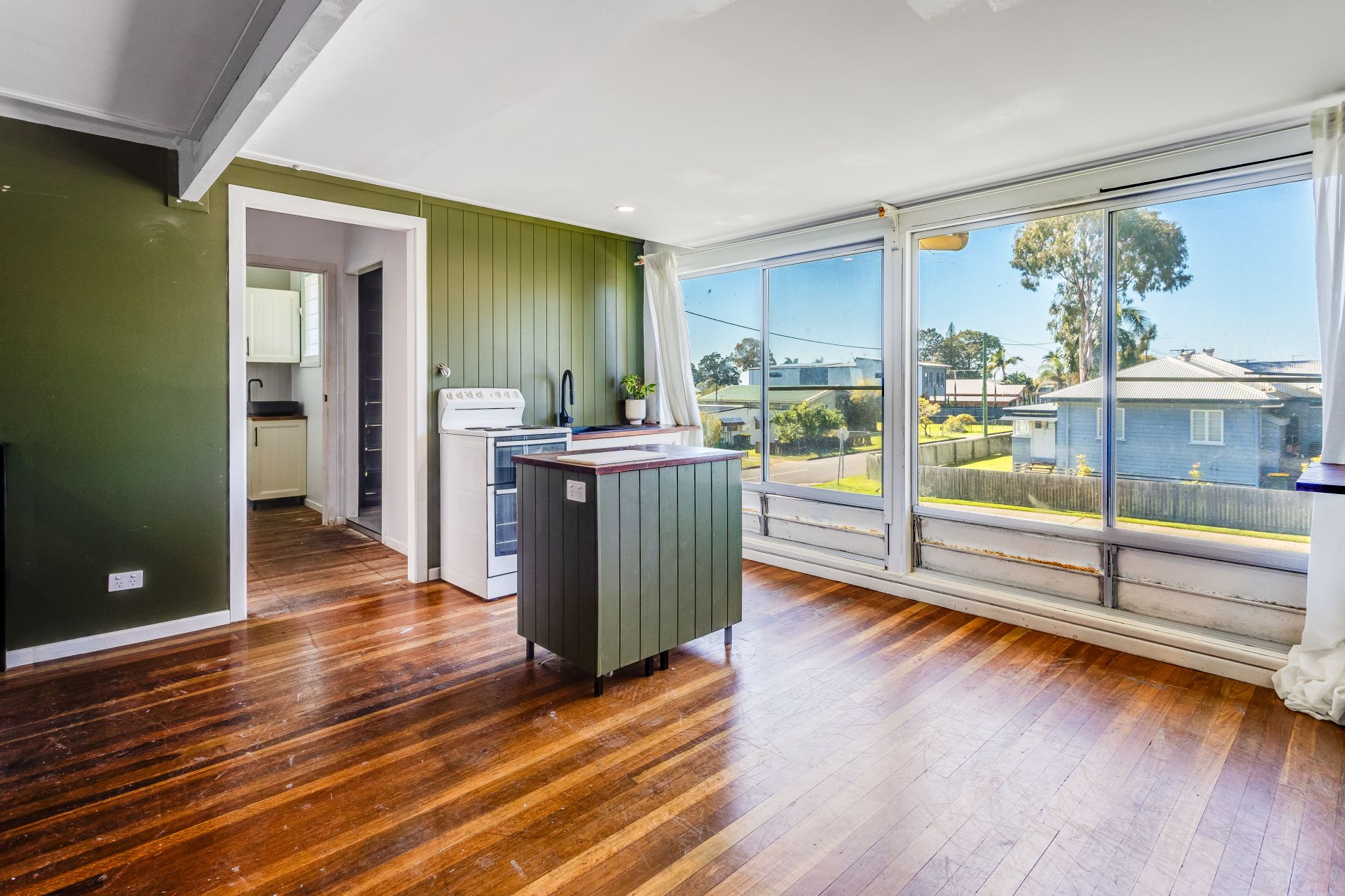 1a/23-25 Summer Street, Deception Bay | Priority Properties