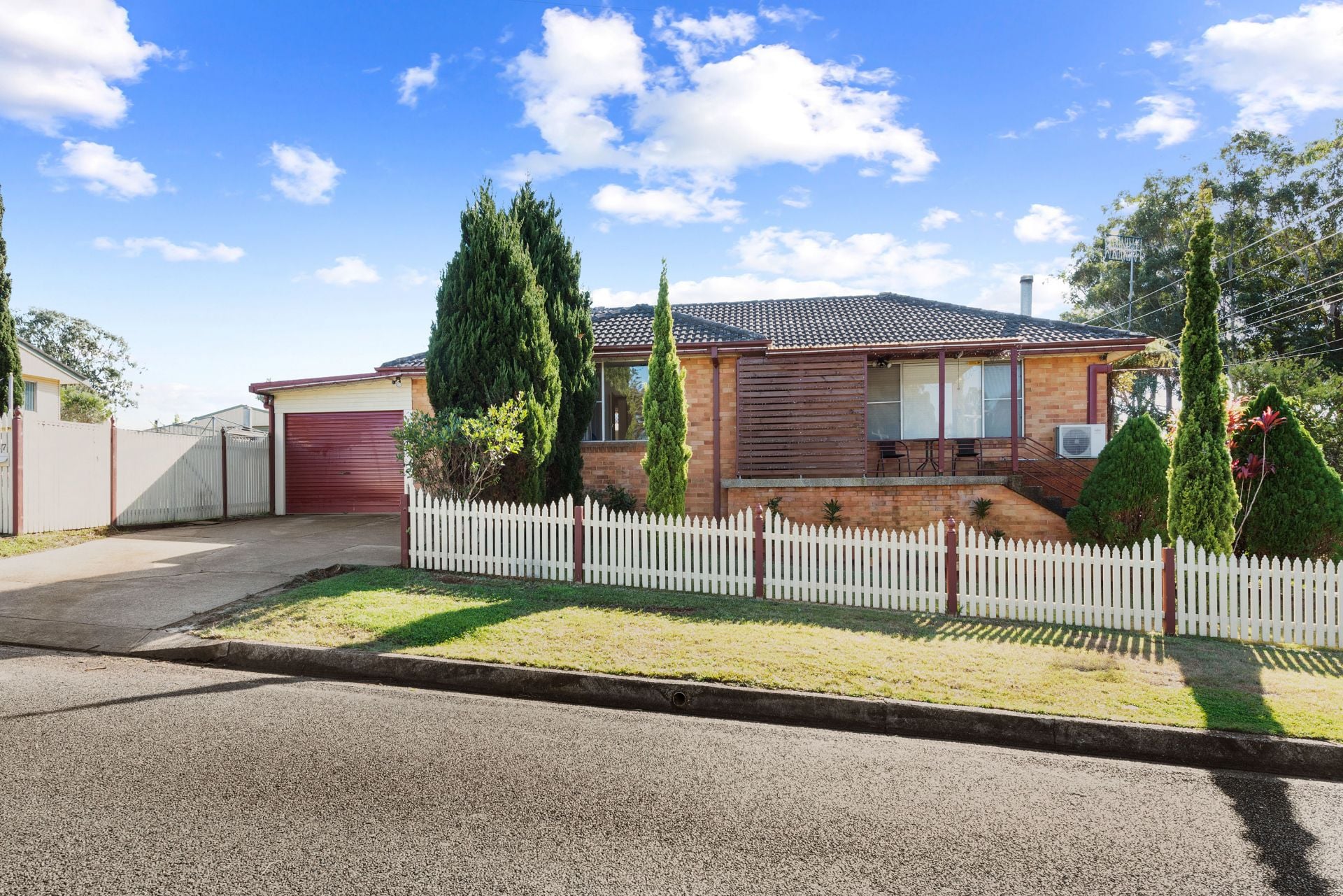 37 Widderson Street, Port Macquarie | HEM Real Estate