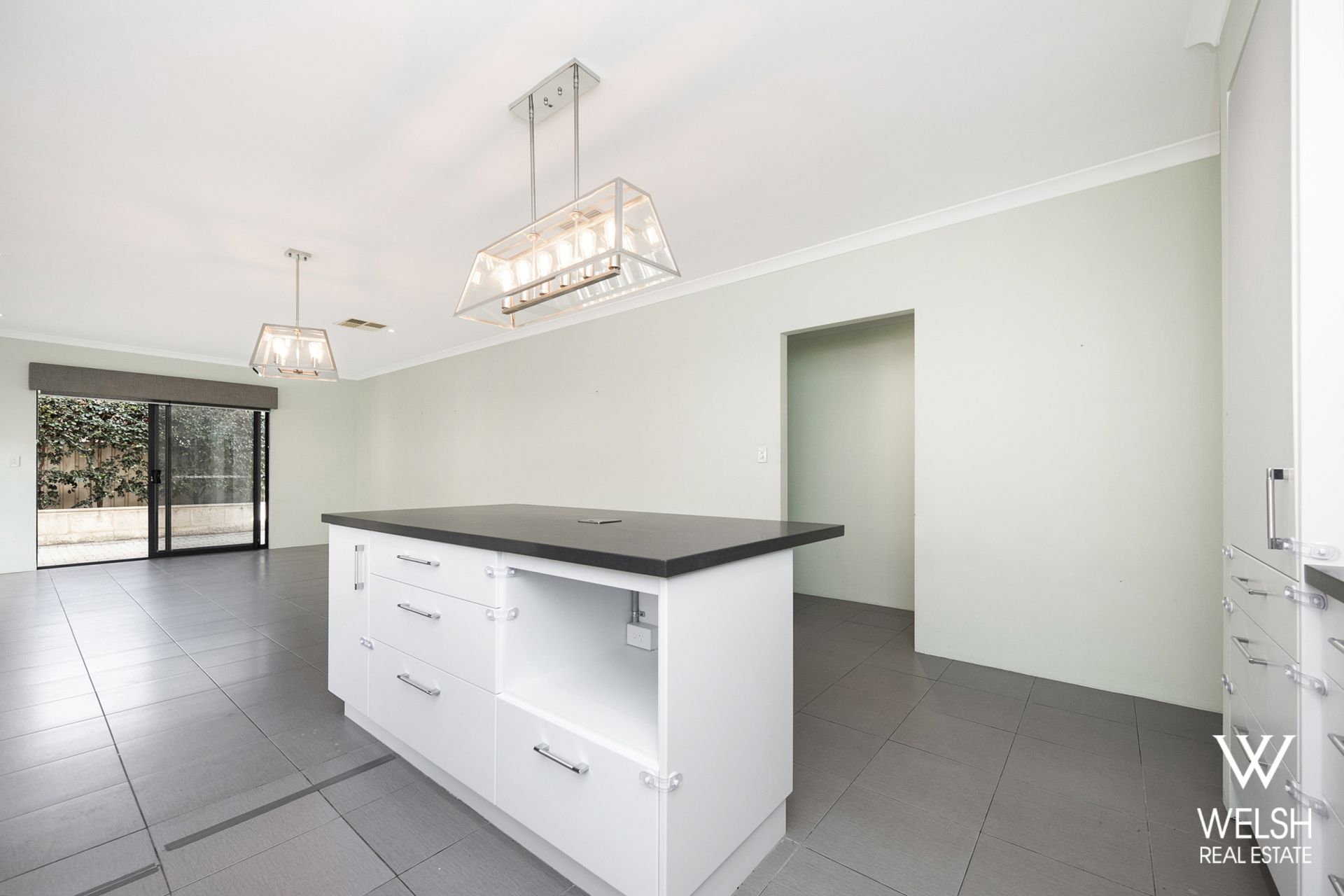 23 Victoria Street, REDCLIFFE | WELSH Real Estate