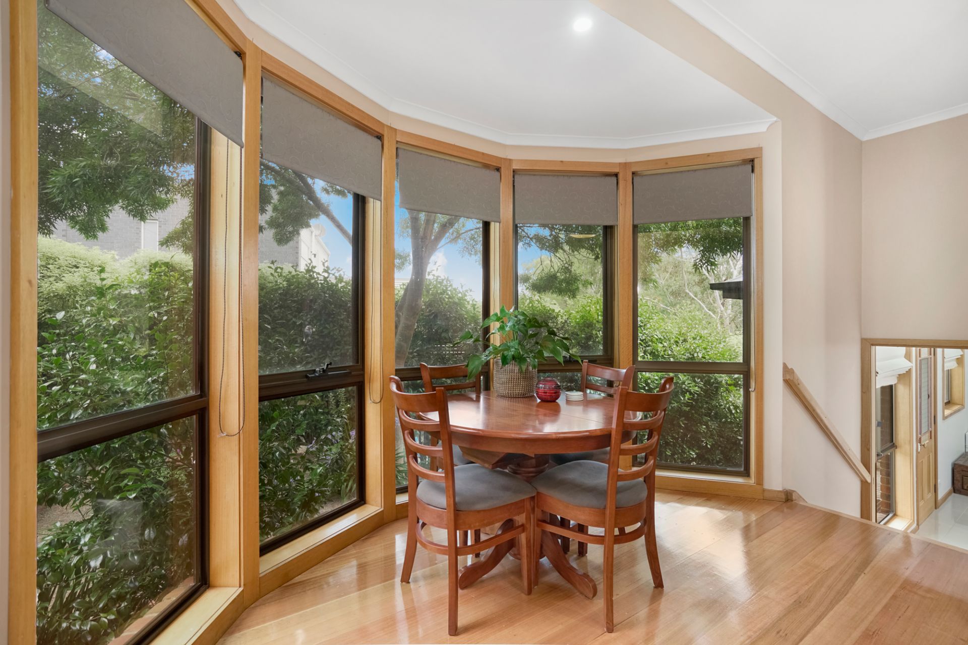 18 Nevett Crescent, Mount Helen | Ballarat Real Estate Pty Ltd