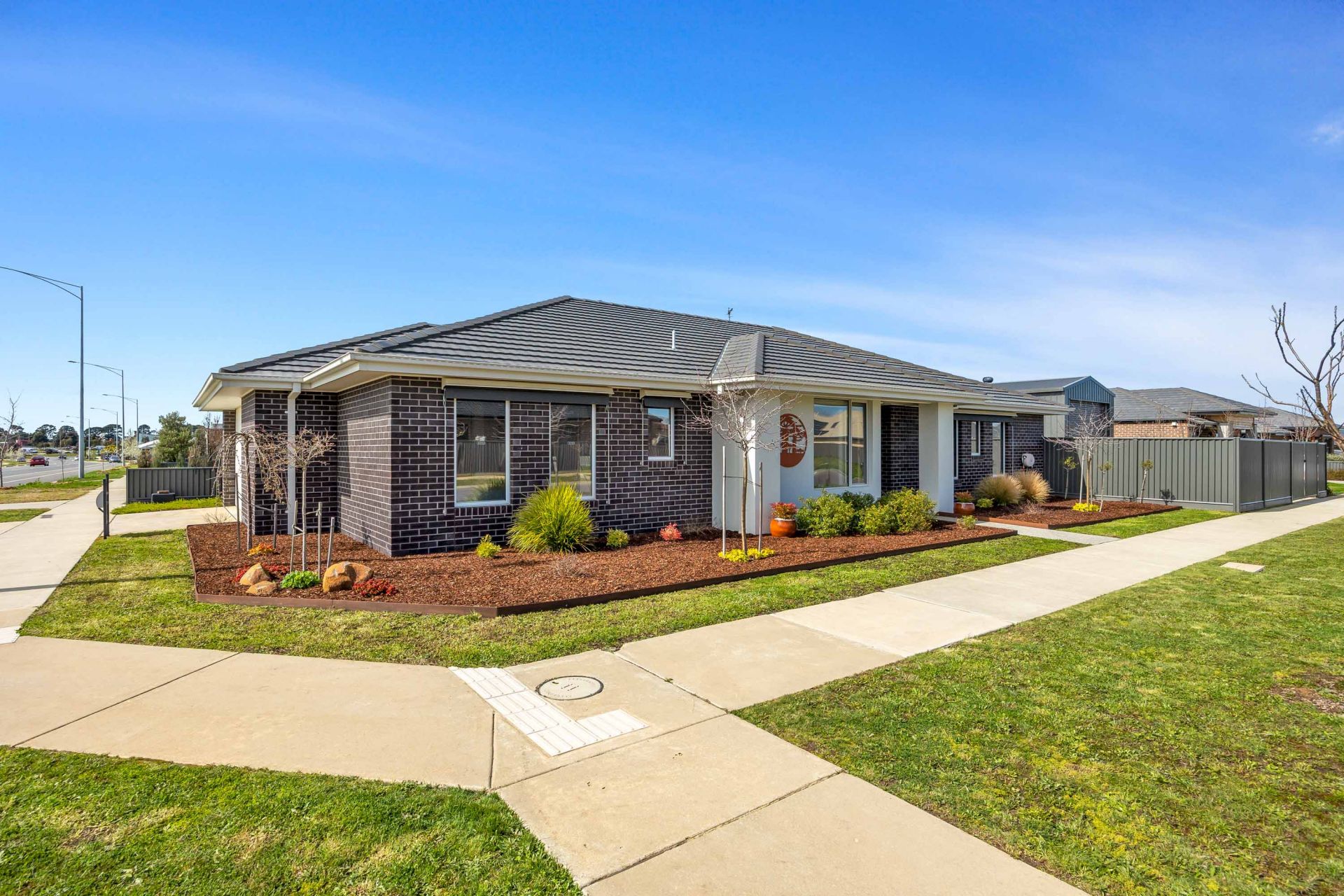 35 Shortridge Drive, Lucas | Ballarat Real Estate Pty Ltd