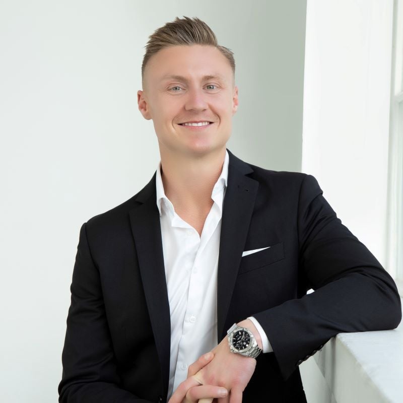 Our Team - Agents + Co Property Group