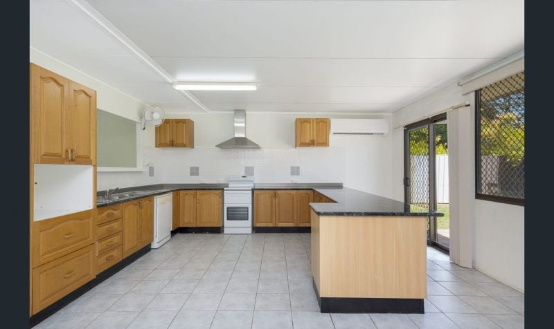 17 Alan John Street, Kelso | Harcourts Kingsberry Townsville