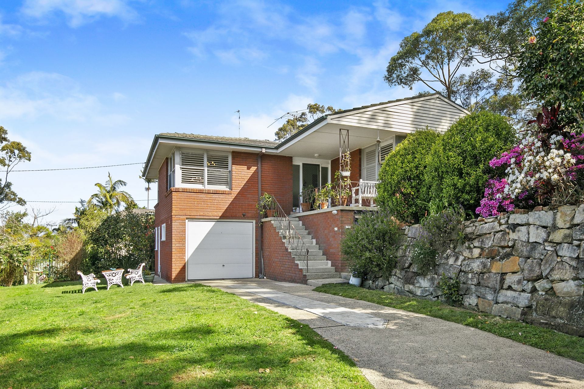 1 Southern Cross Way, Allambie Heights | JDH Real Estate