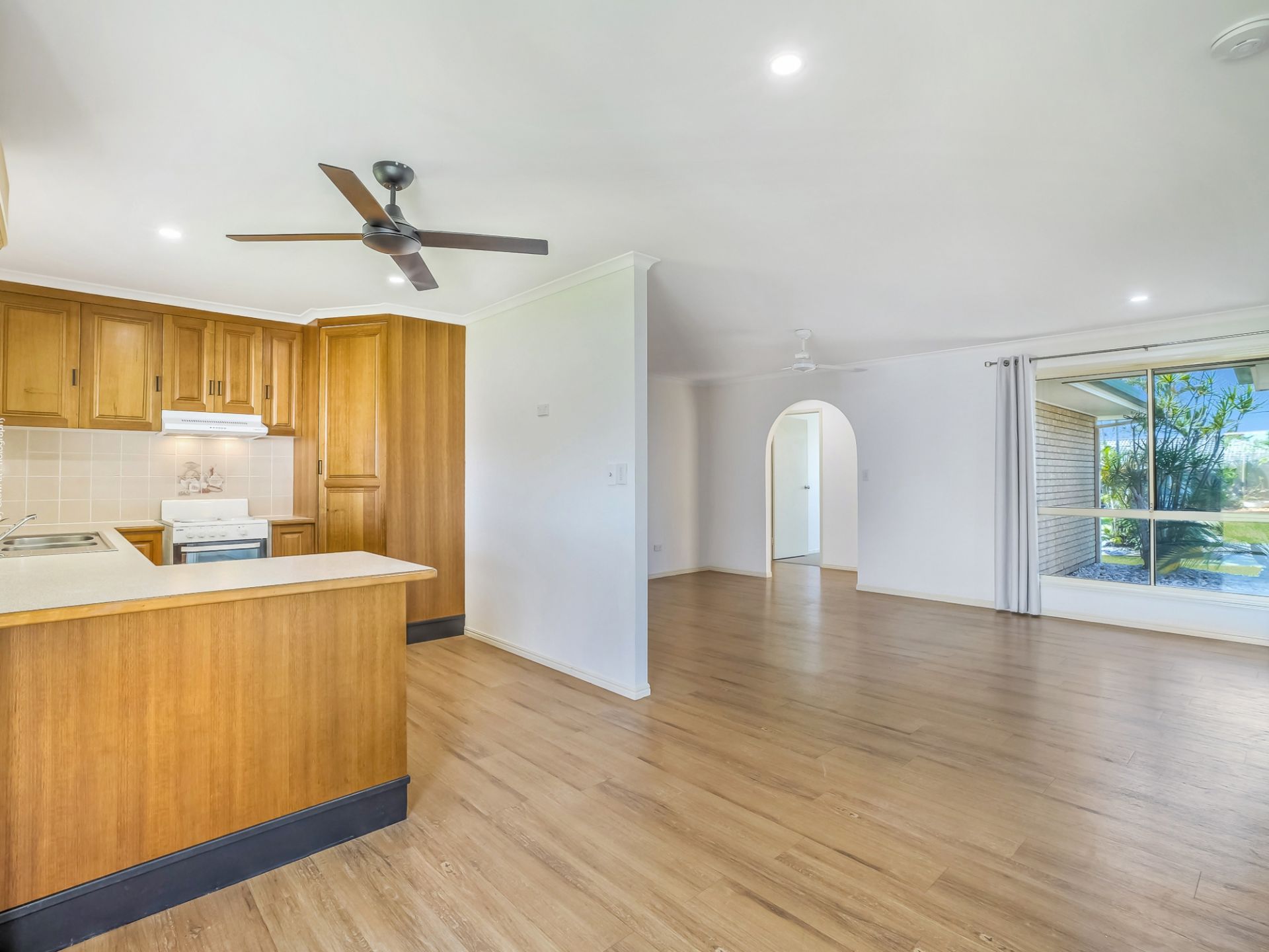 33 Merlin Drive, Urangan | Mitchells Realty