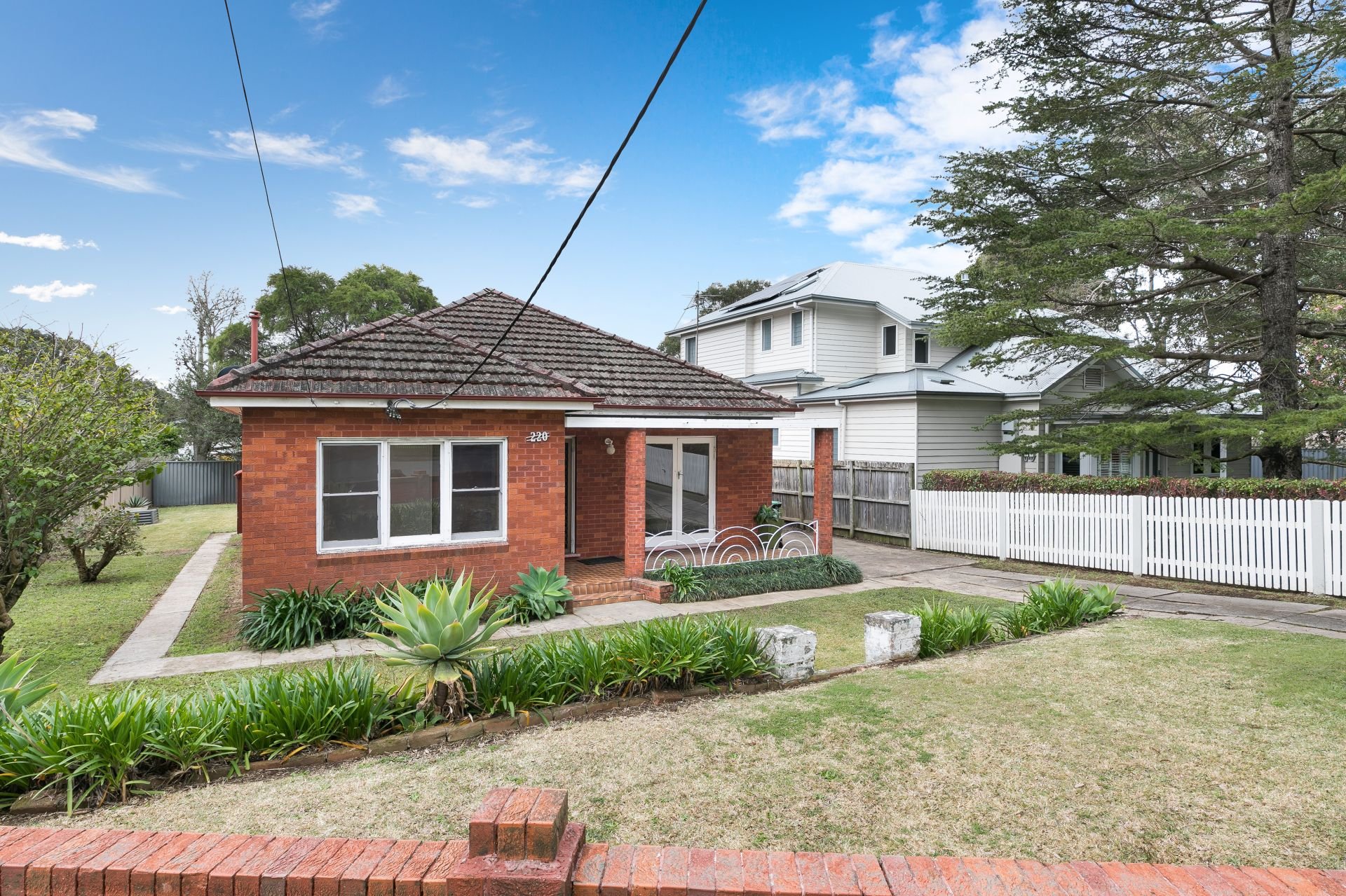 220 Gymea Bay Road, Gymea Bay | JRE Property