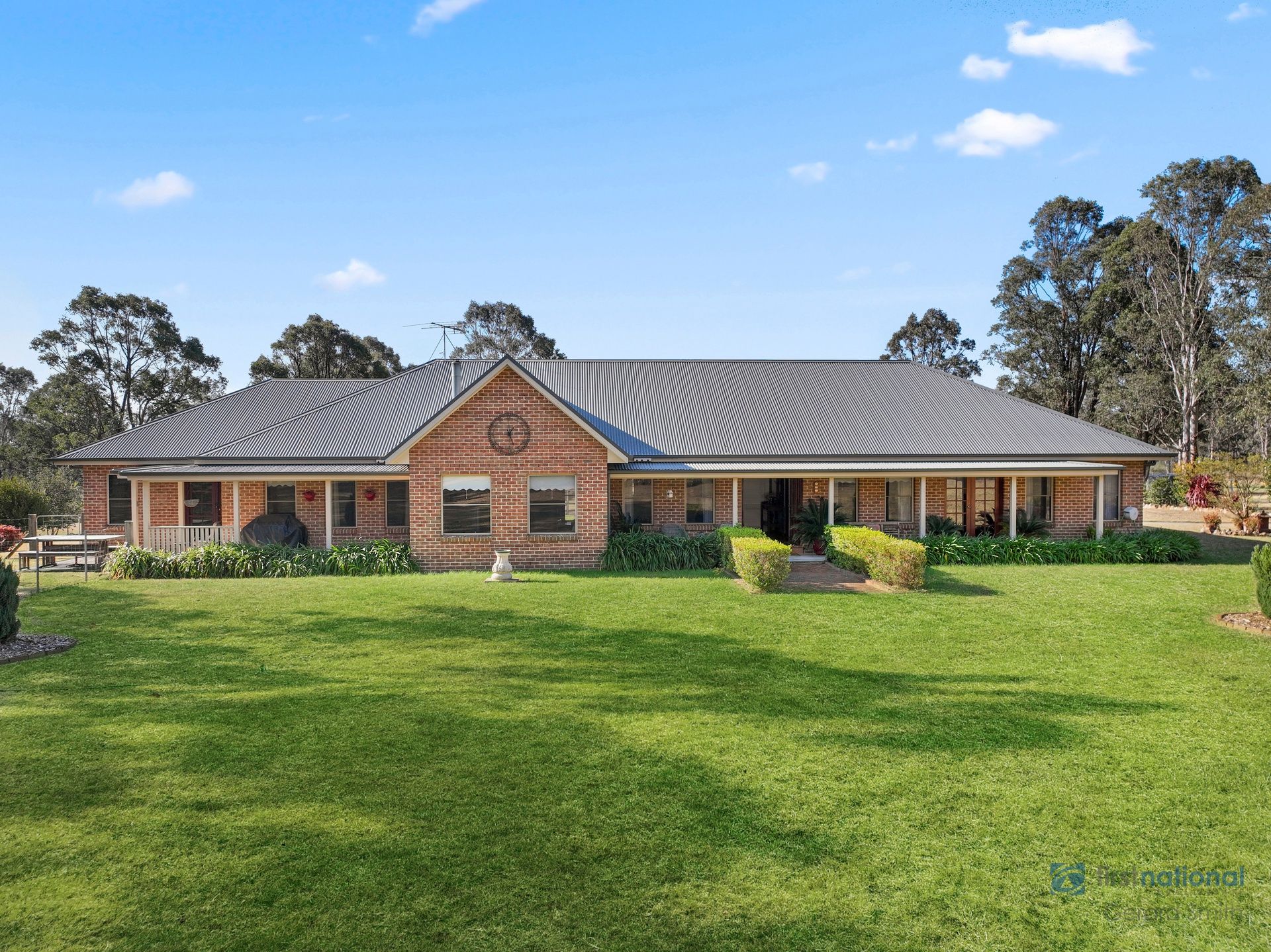 60 Wilton Rd, Wilton | Gerard Smith