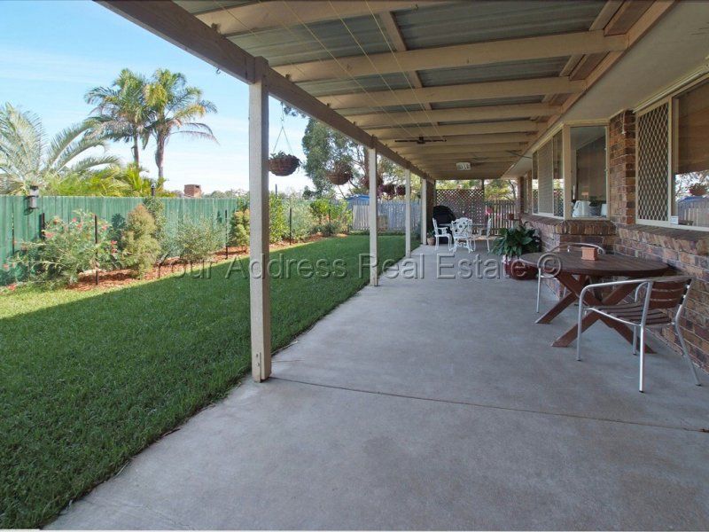 Real Estate For Sale - 24 Westwood Drive - Hillcrest , QLD