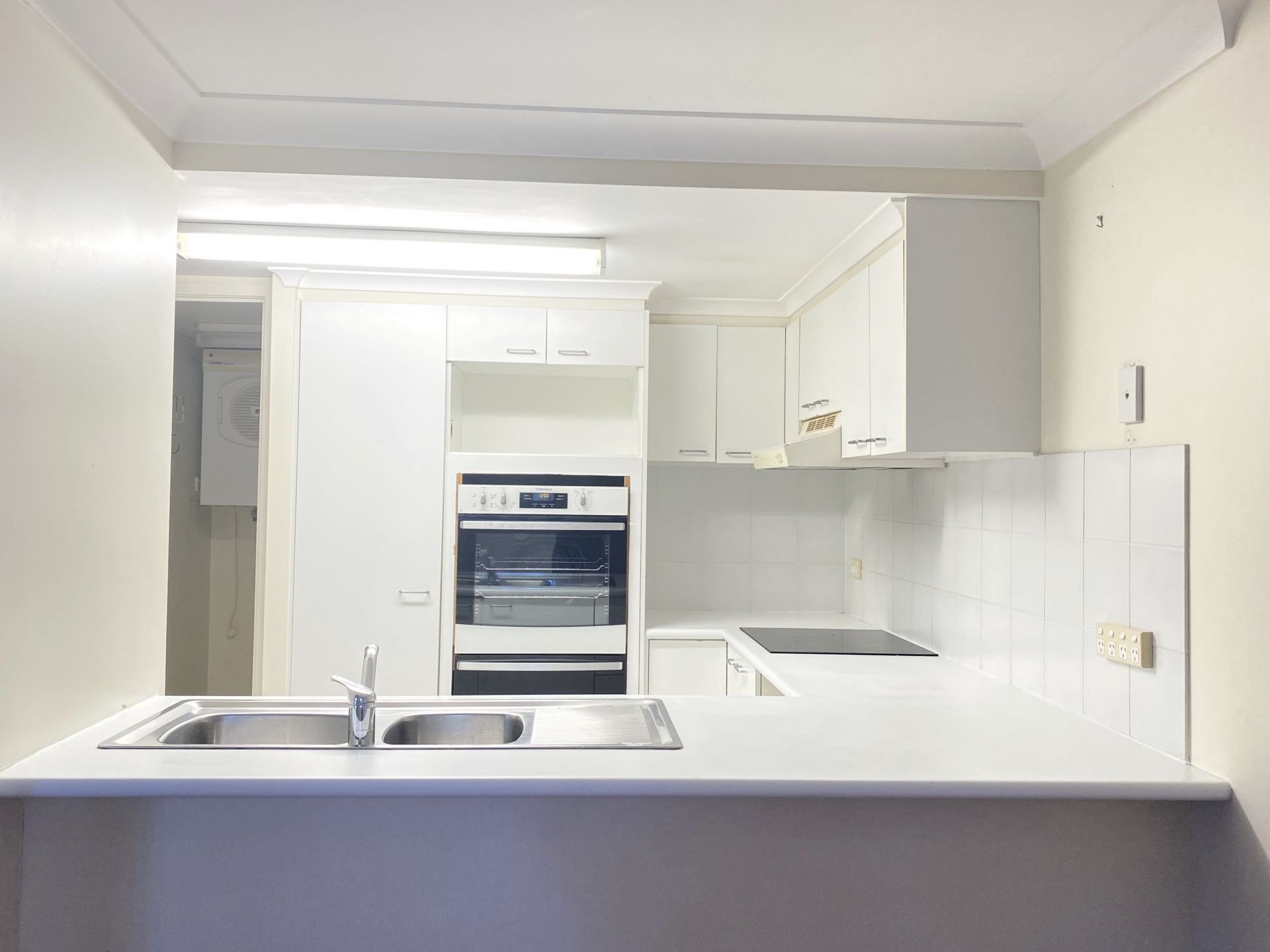 7/9 Domain Road, Currumbin | DJ Stringer Property Services