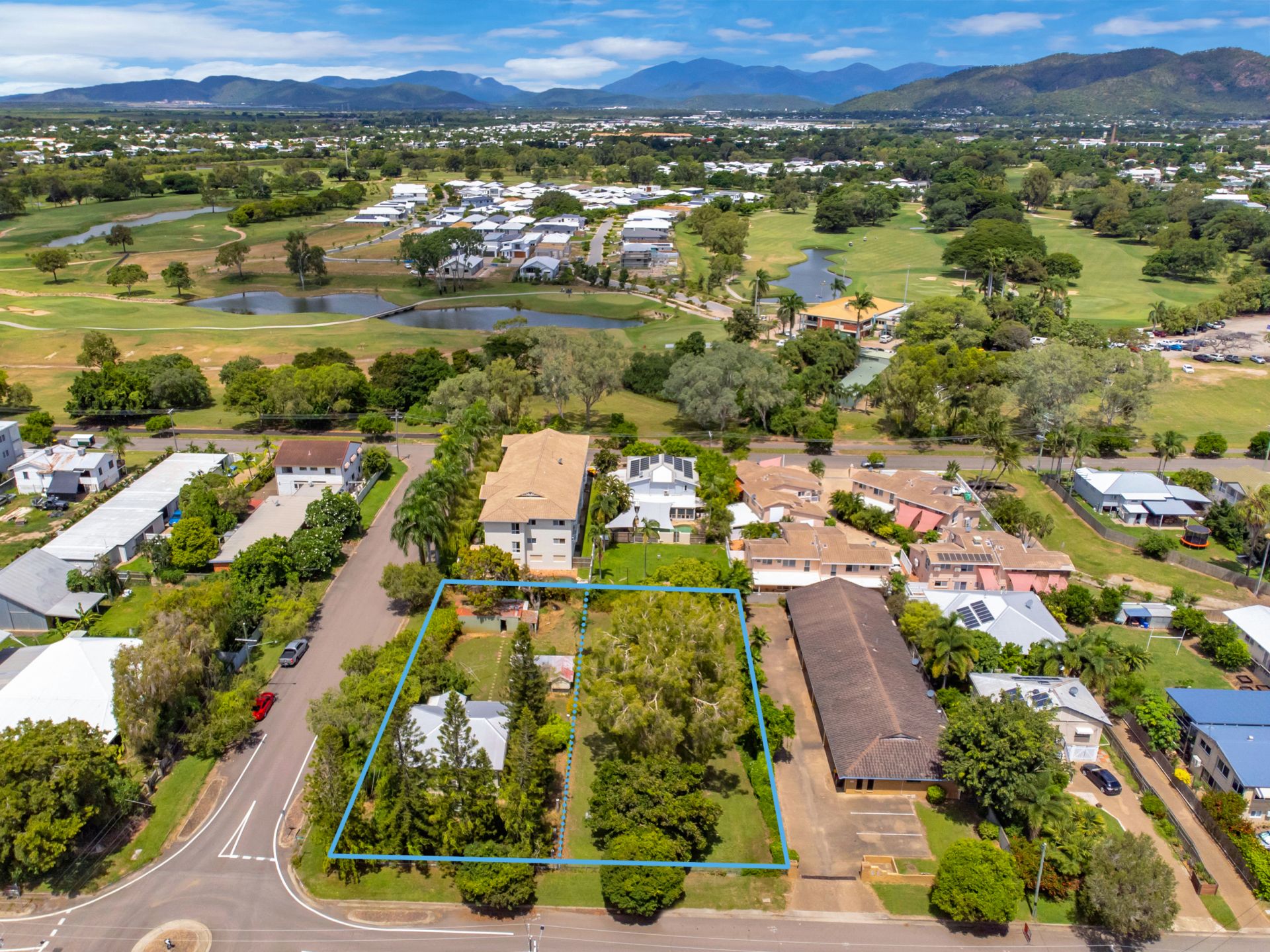 28-30 Hodel Street, Rosslea | Harcourts Kingsberry Townsville