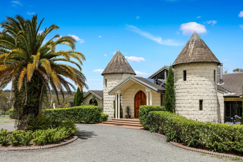 Real Estate For Sale - 1865 Peats Ridge Road - Peats Ridge , NSW