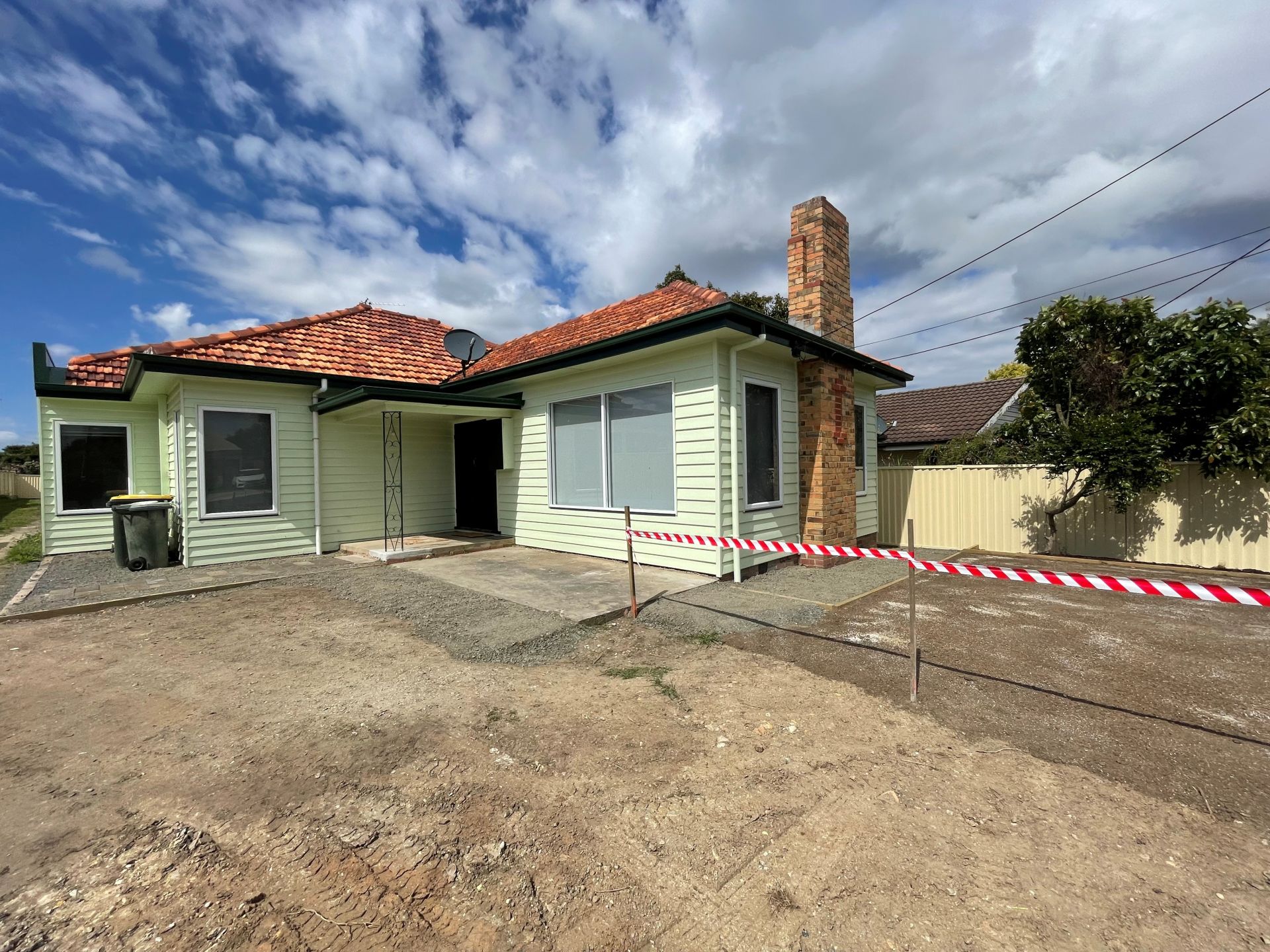 17 Victoria Street, Sebastopol | Ballarat Real Estate Pty Ltd