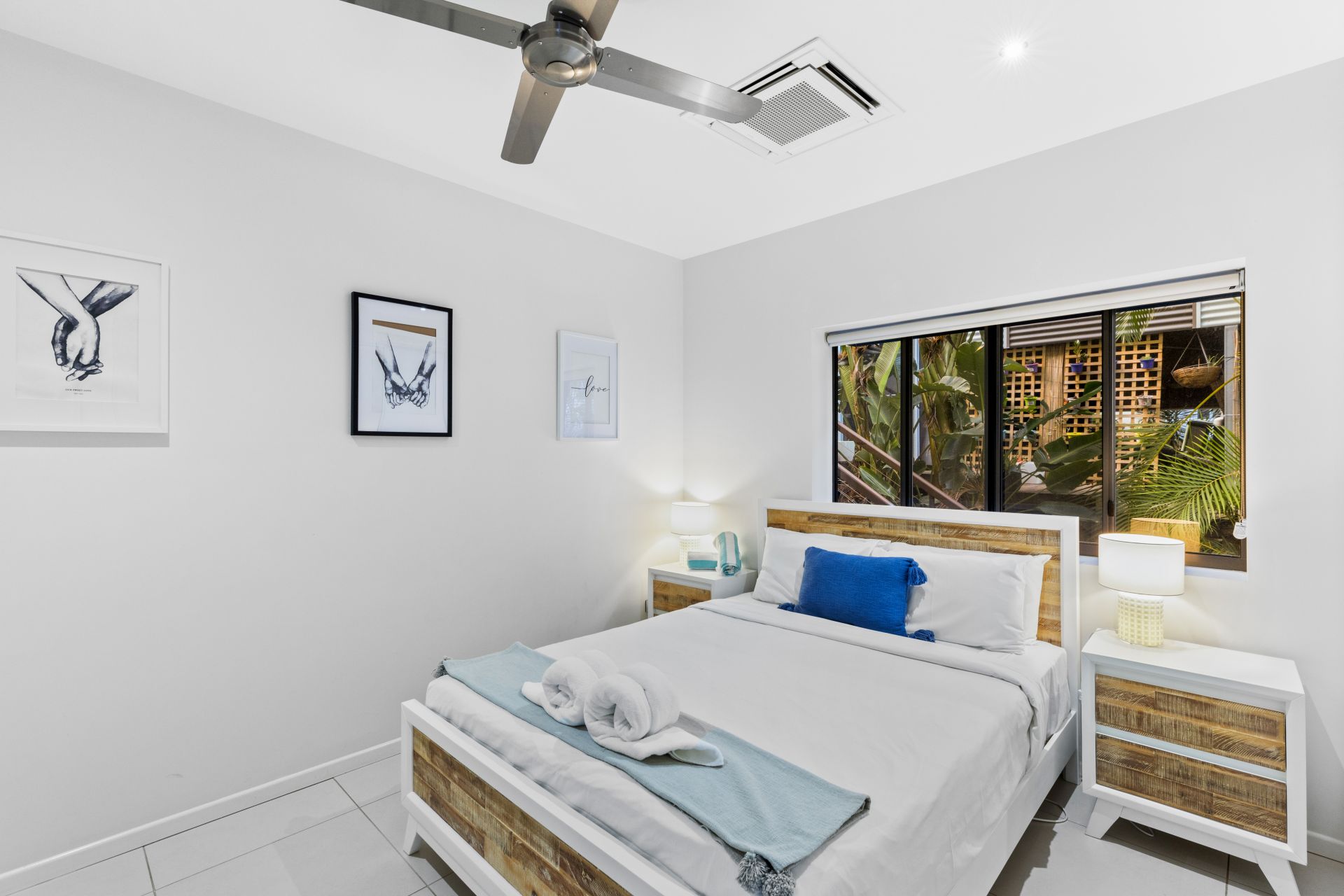3 Jessies Way, Cannonvale | Taylors Property Specialists