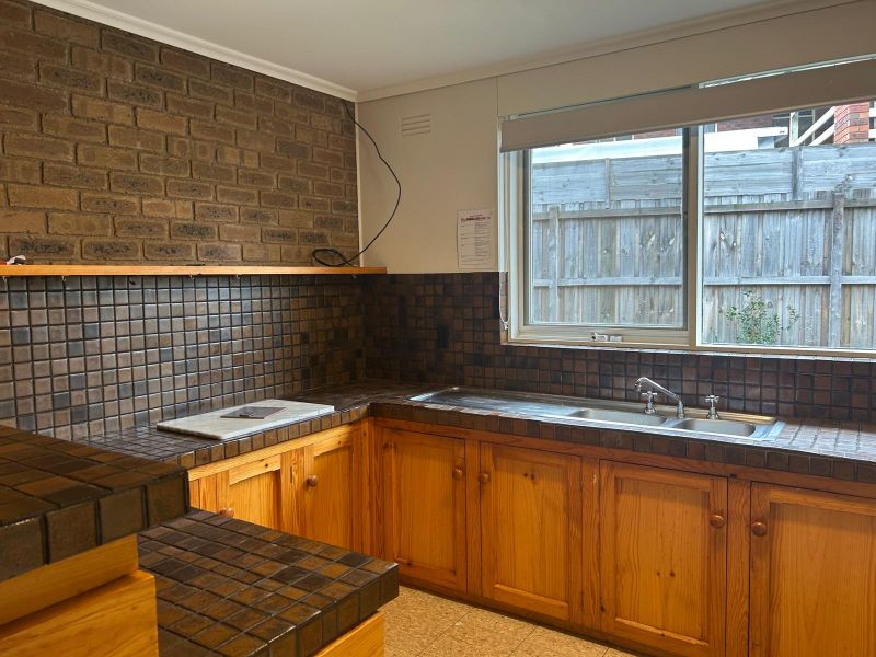 20 York Road, Berwick | Your Expert Real Estate