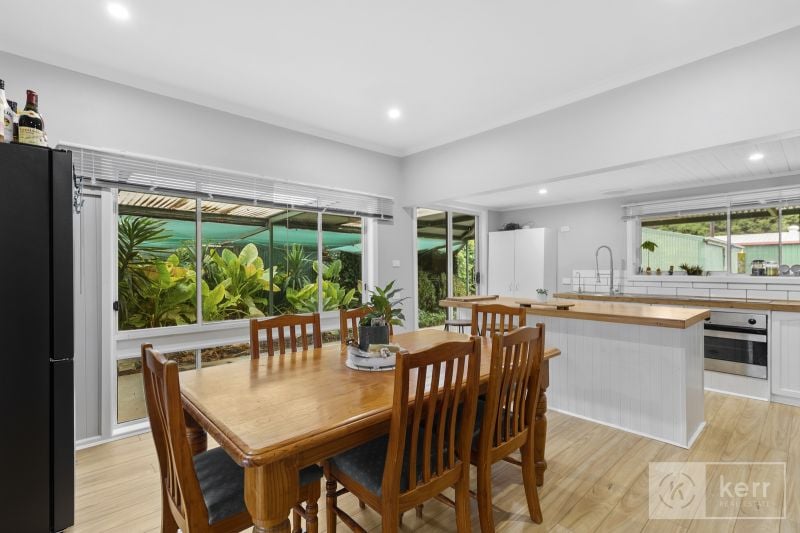 4 Campbell Road, Cobram | Kerr Real Estate