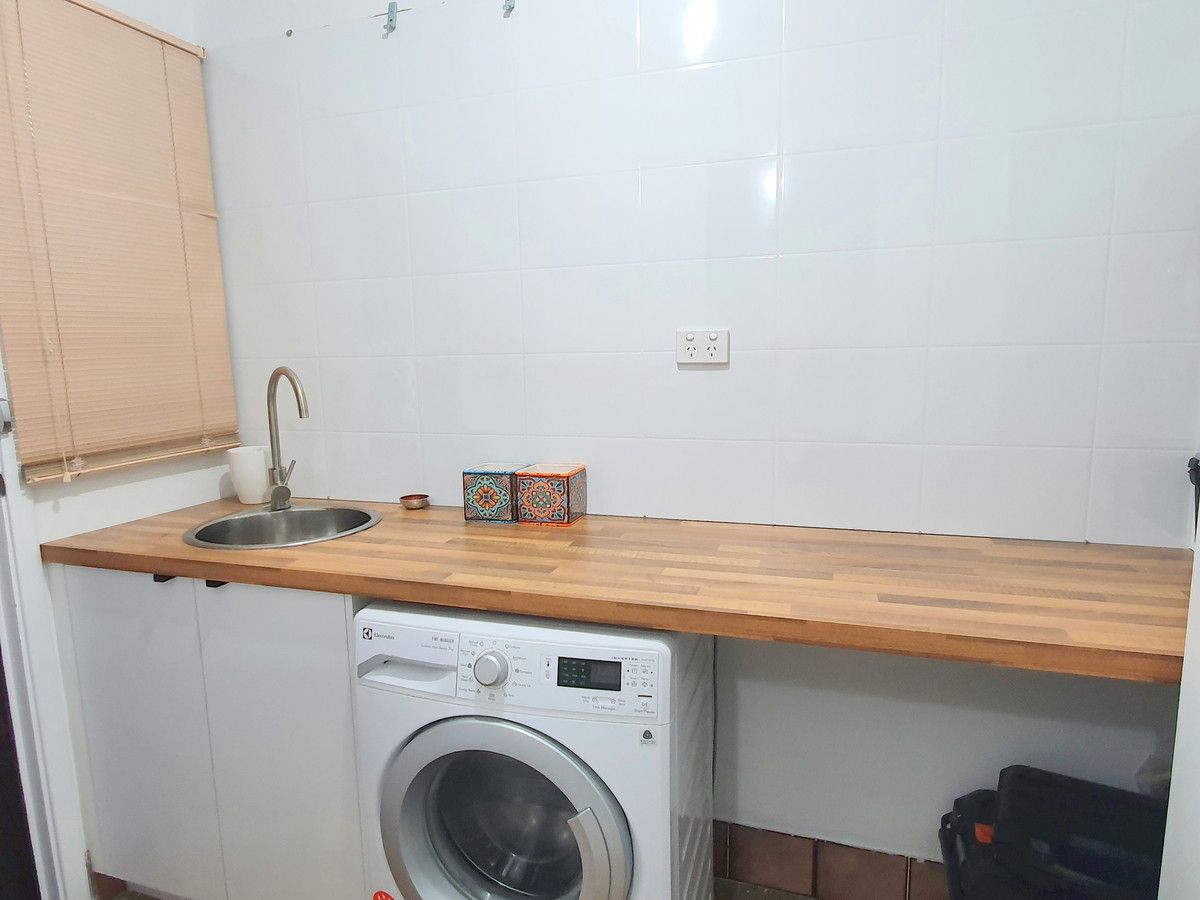 Real Estate For Lease - 85 Queen Street - Narellan , NSW