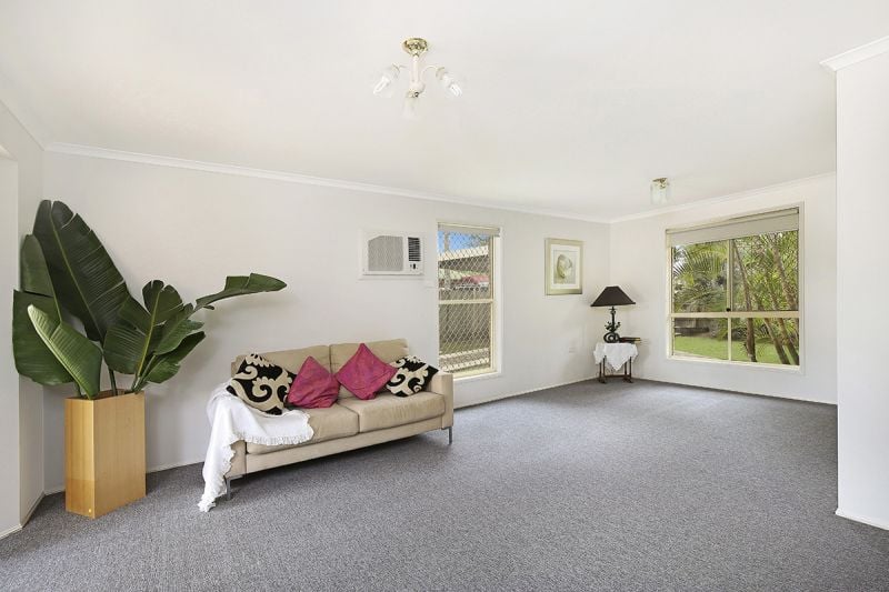 42 James Cook Drive, Sippy Downs | Amber Werchon Property