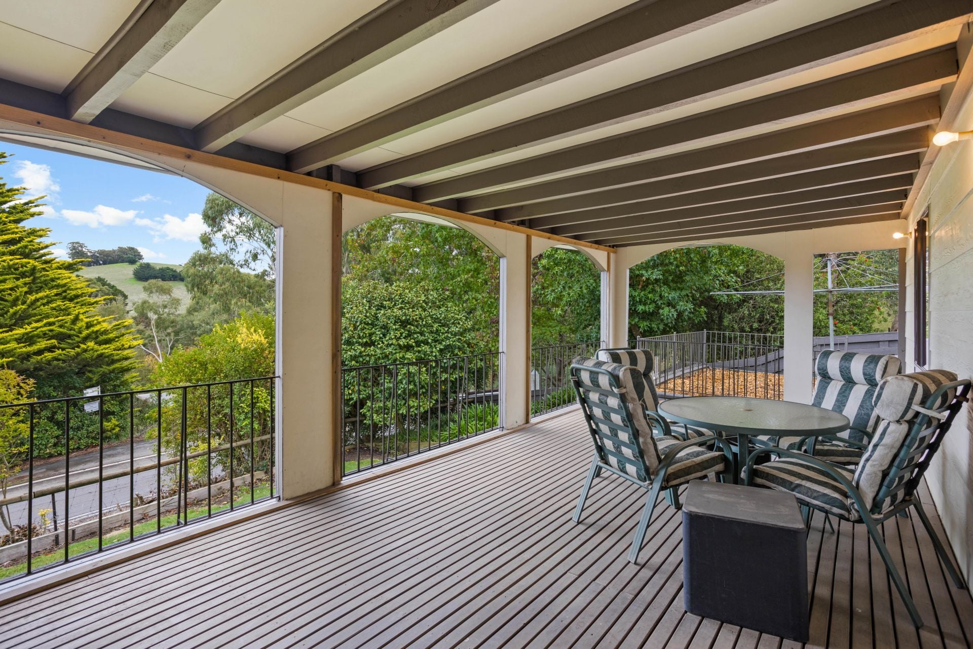 1551a Lobethal Road, Lenswood | Adcock Real Estate