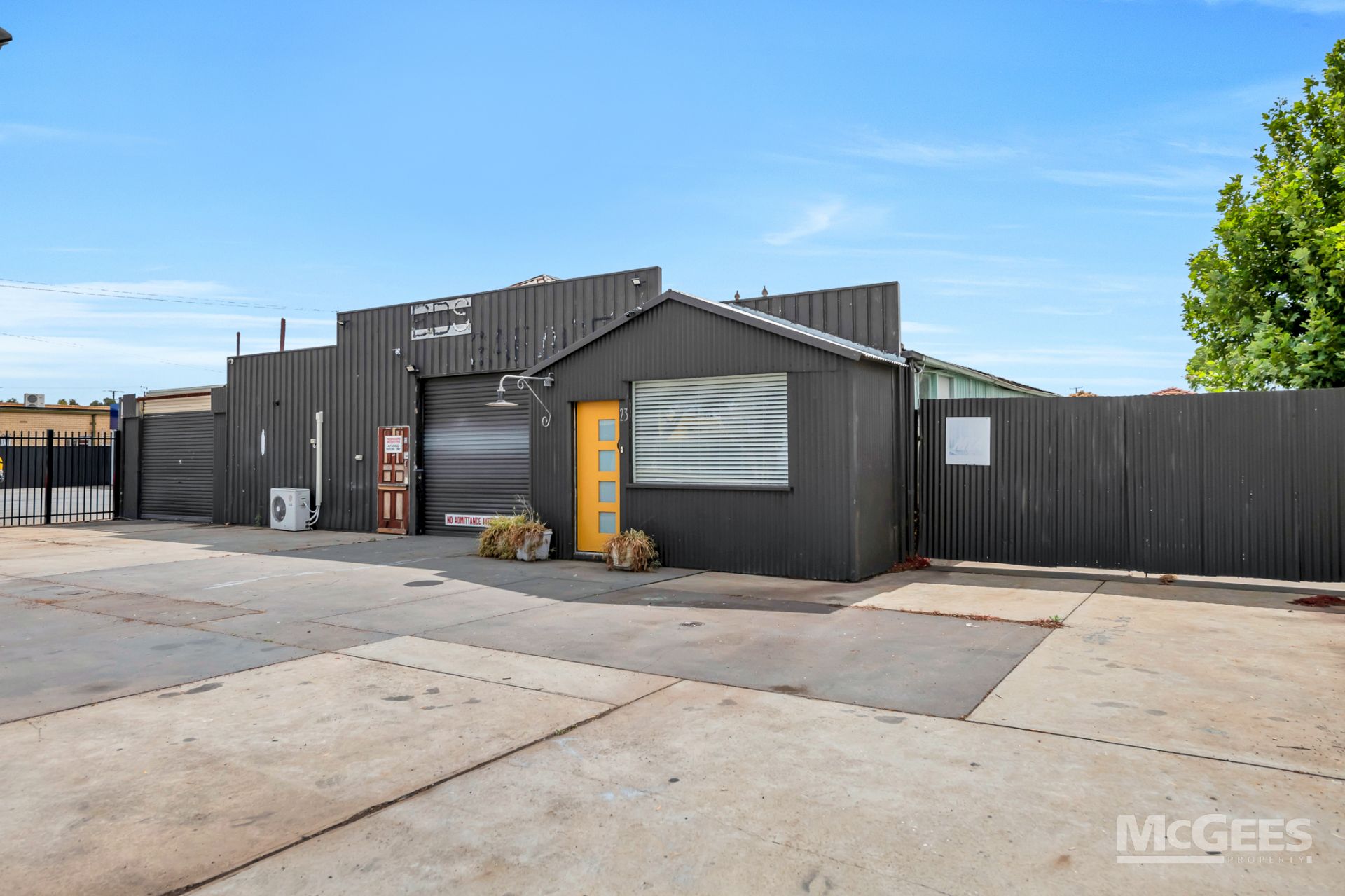 23 Tapleys Hill Road, Hendon | McGees Property Adelaide