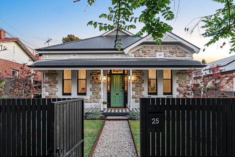 25 Albert Street, Prospect | Fox RE