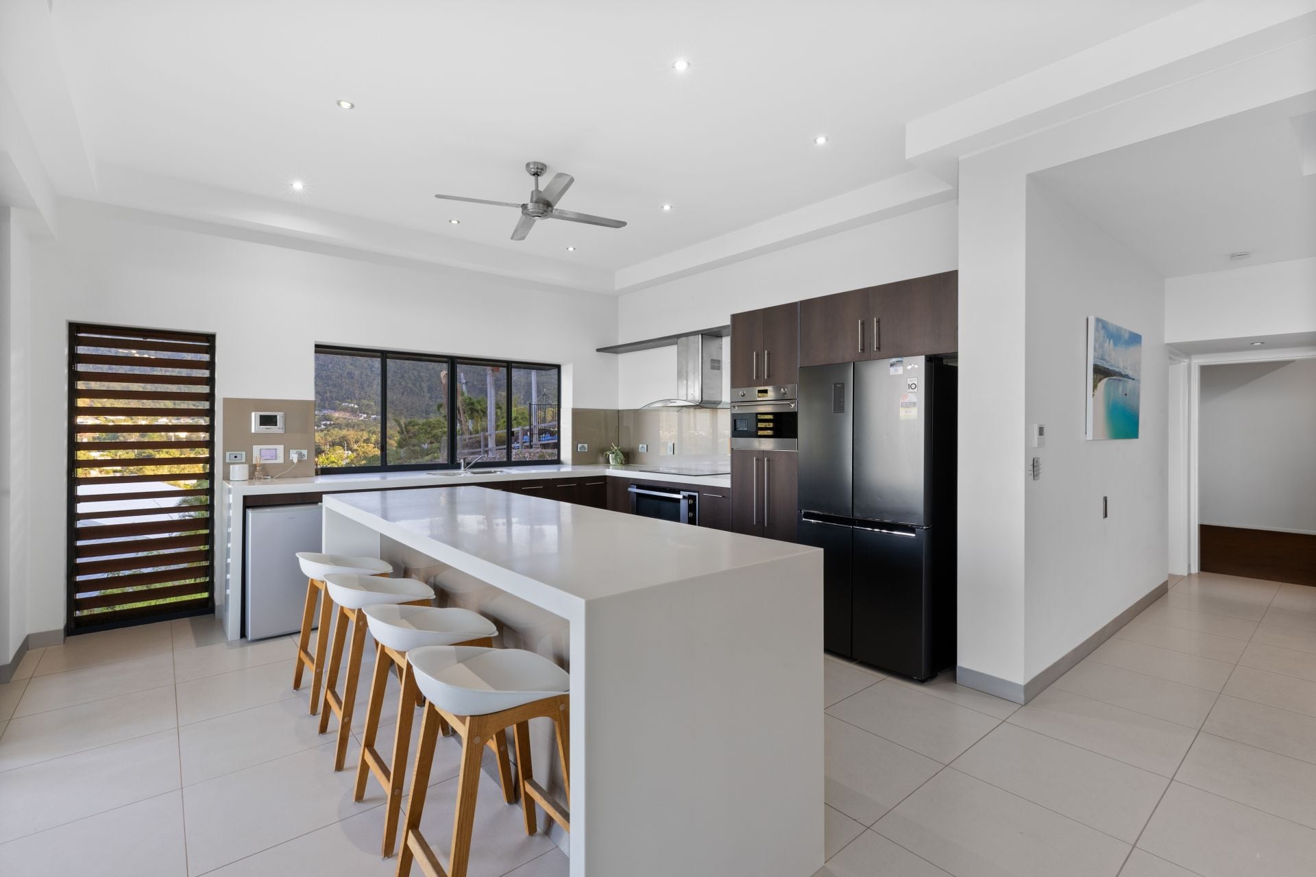 3 Jessies Way, Cannonvale | Taylors Property Specialists