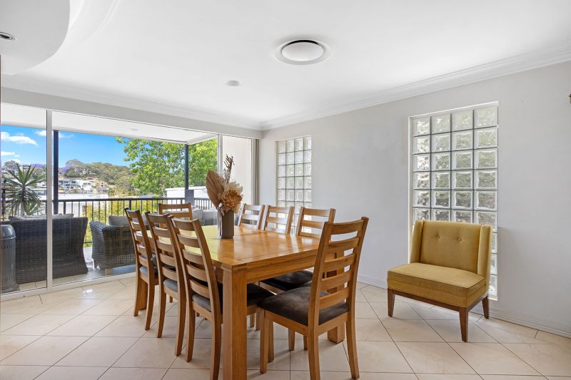 47 Kyle Parade, Kyle Bay | Luxe Agency by Maurice Maroon